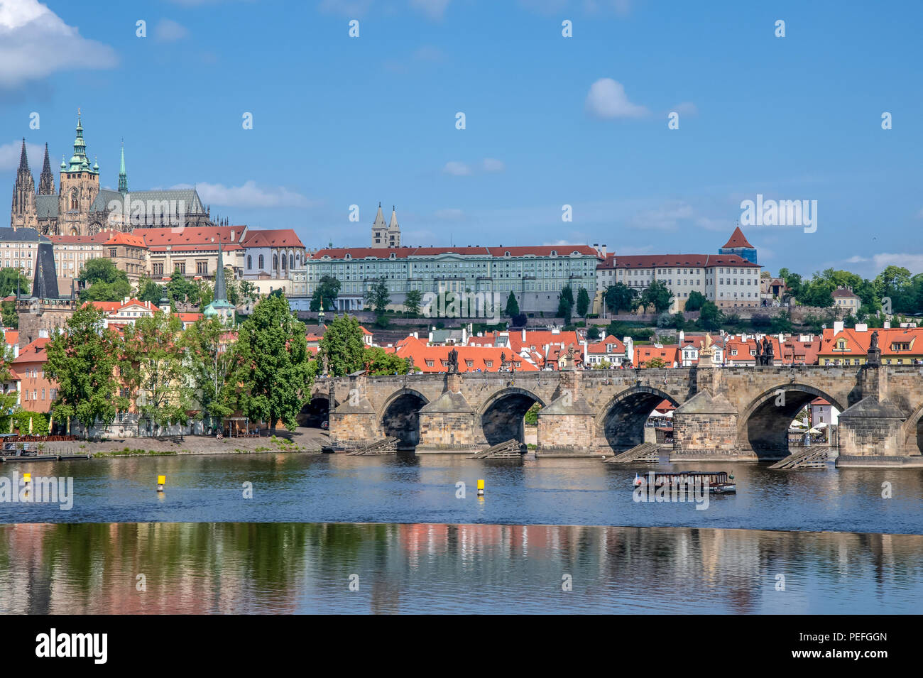 Judith river hi-res stock photography and images - Alamy