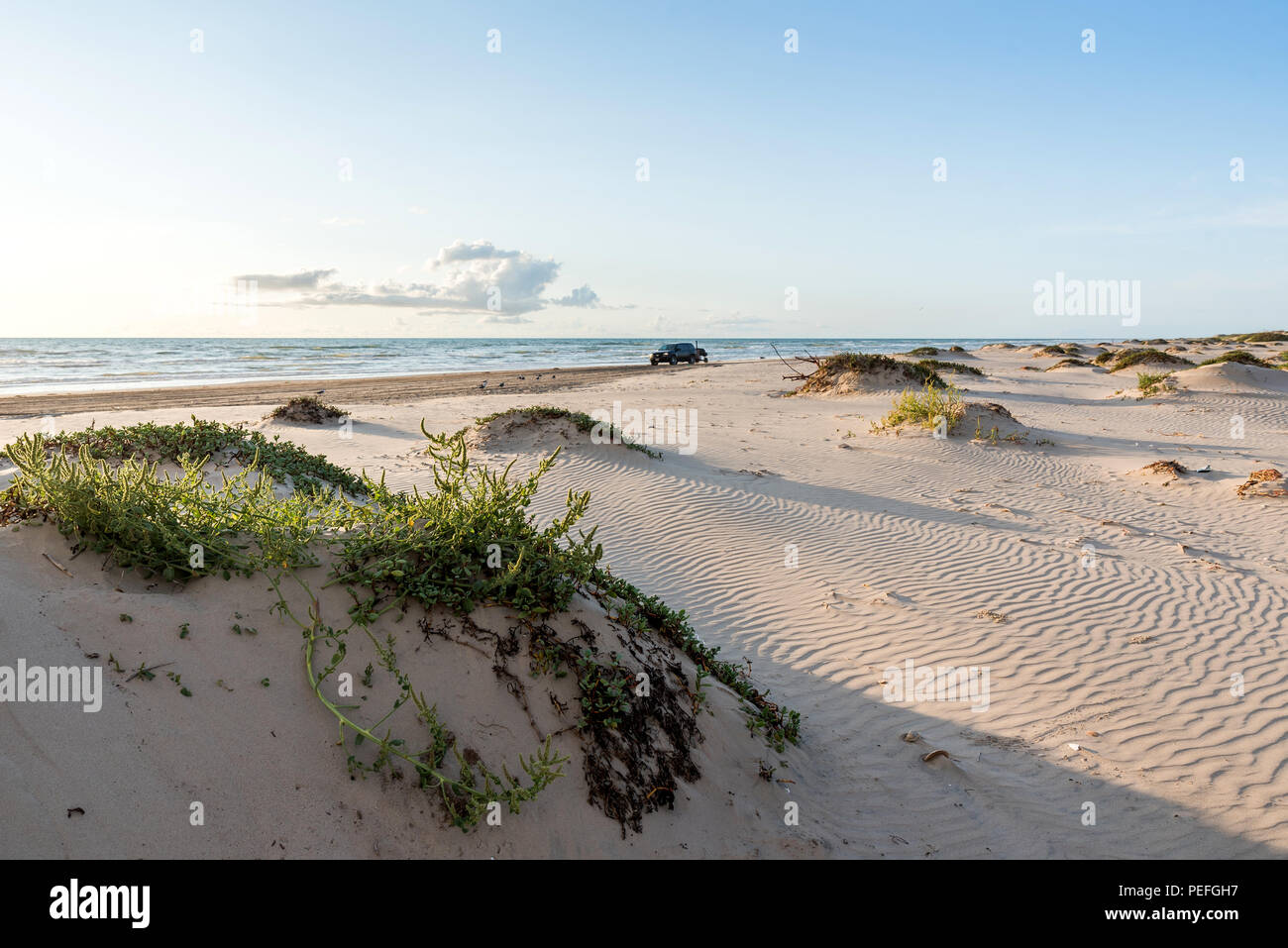 Texas gulf hi-res stock photography and images - Alamy