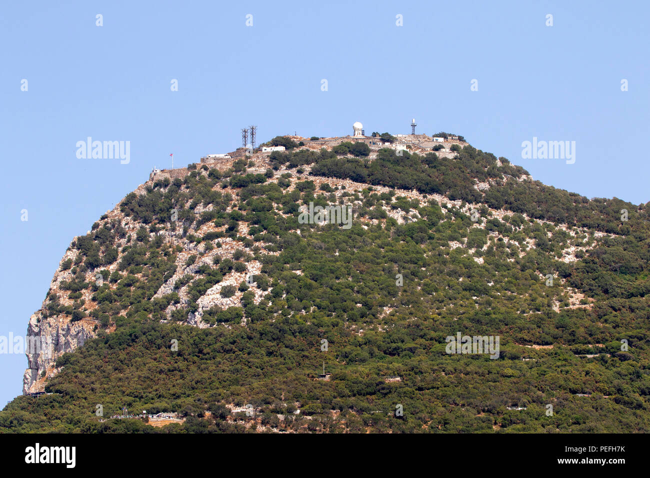 Limestone rock close up hi-res stock photography and images - Alamy