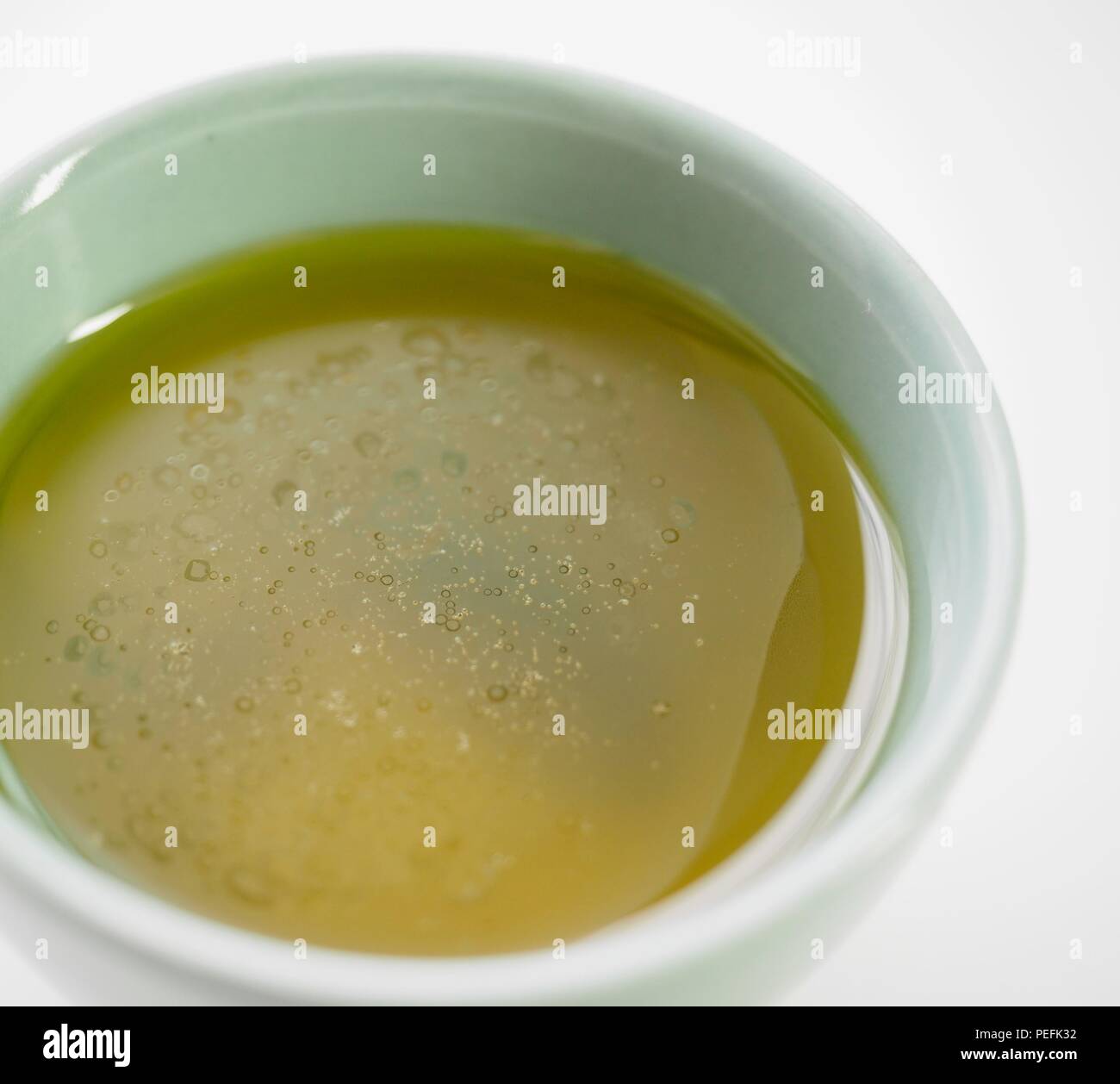 Perilla seed oil hi-res stock photography and images - Alamy