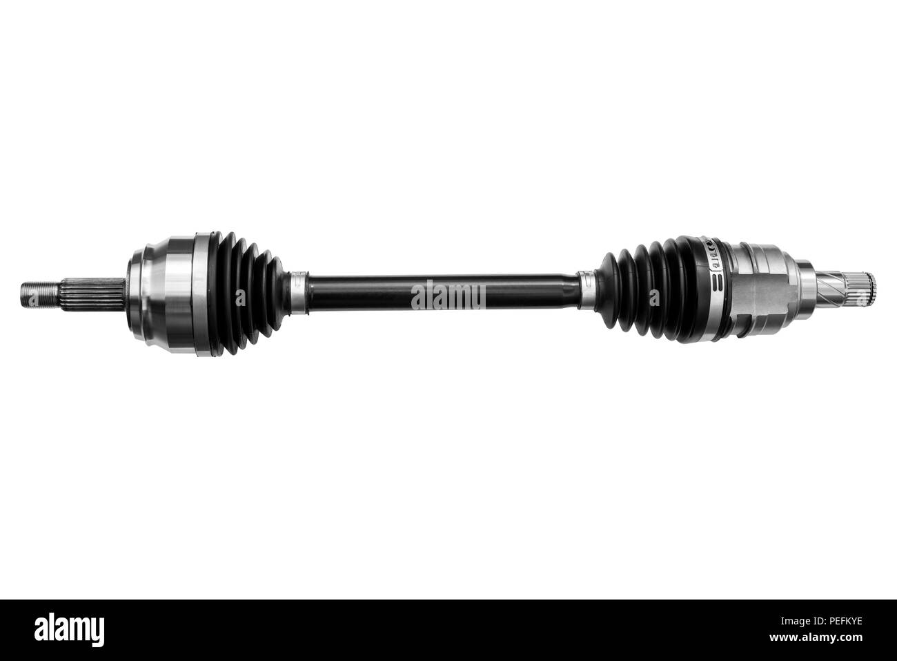 Wheel shaft hi-res stock photography and images - Alamy