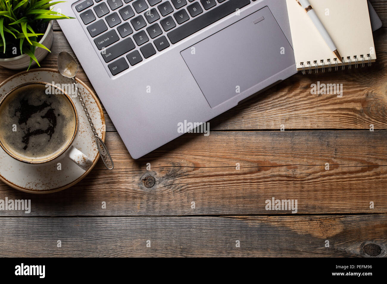 Dark glasses on calendar hi-res stock photography and images - Alamy