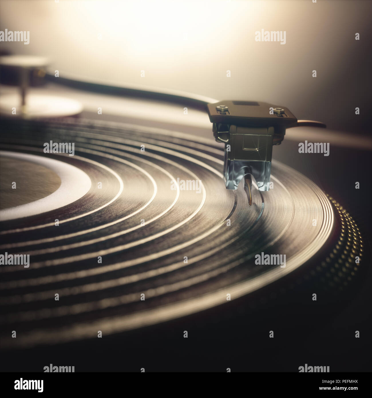 Victrola phonograph hi-res stock photography and images - Alamy