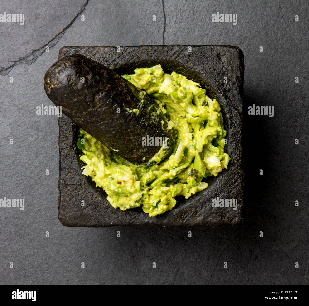 Azteccuisine hi-res stock photography and images - Alamy