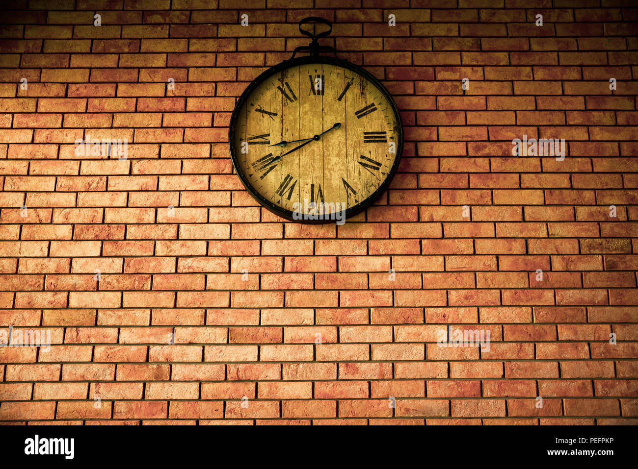 Retro styles hi-res stock photography and images - Alamy