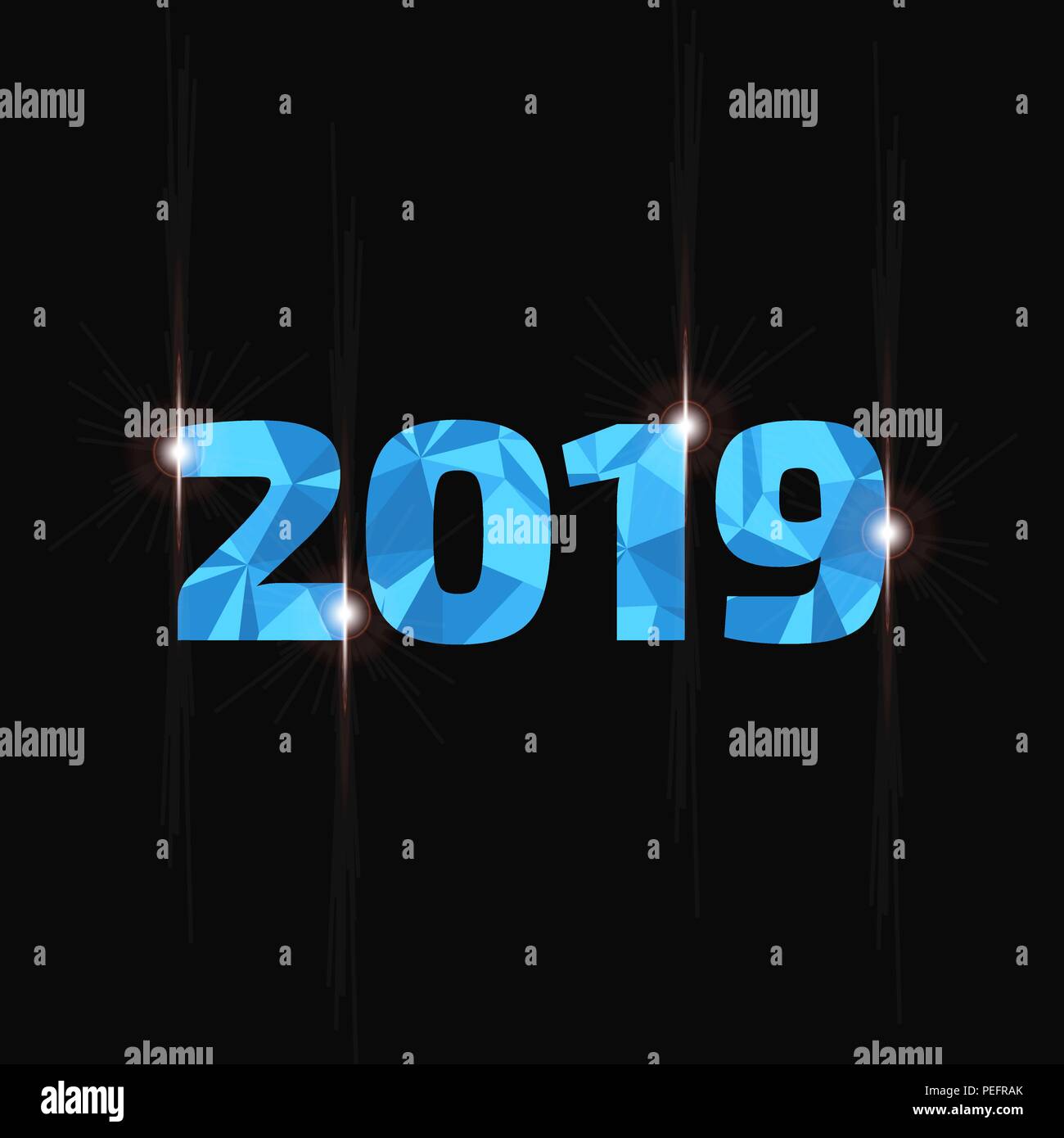 2019 low Stock Vector Images - Alamy