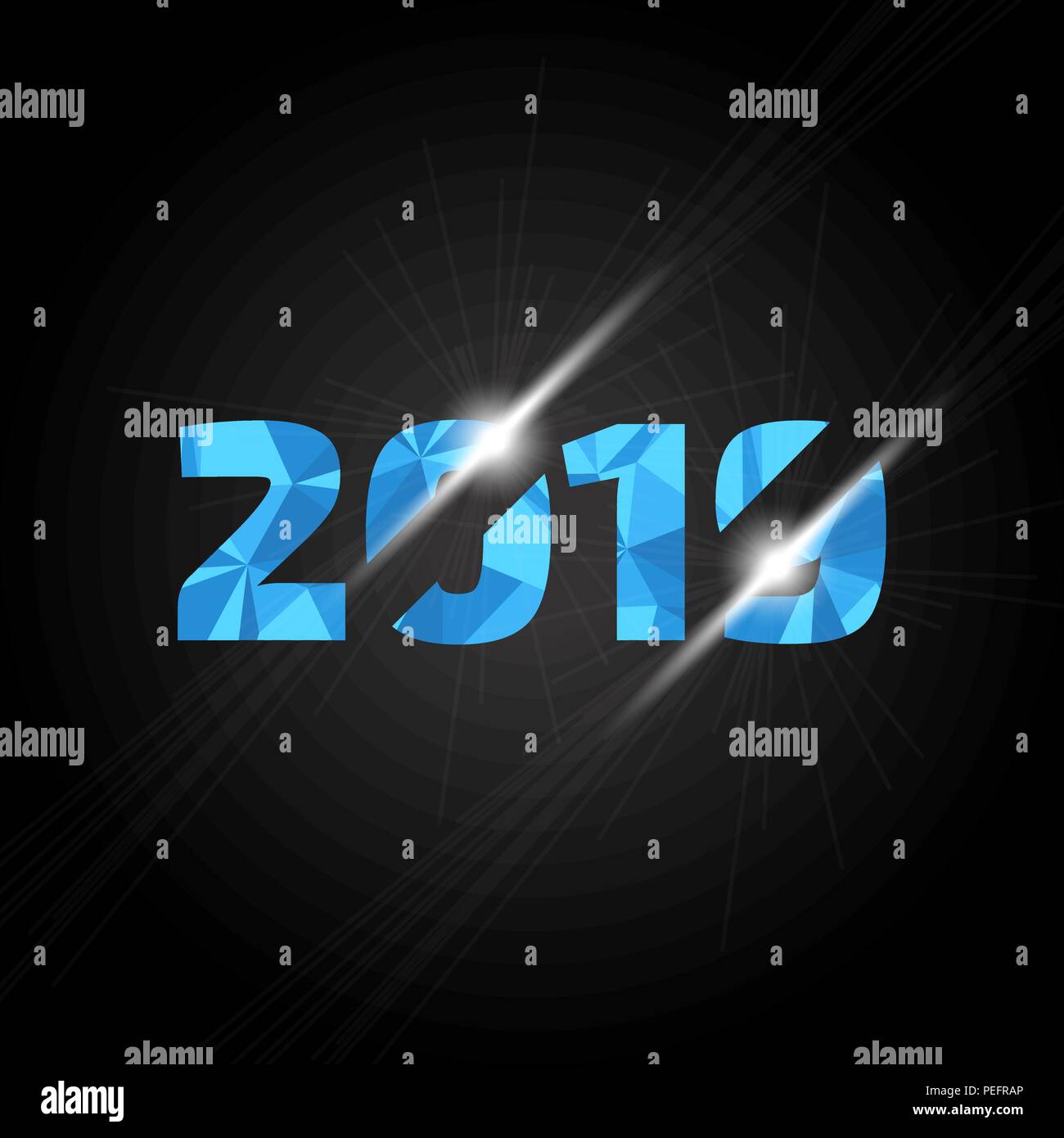 2019 low Stock Vector Images - Alamy