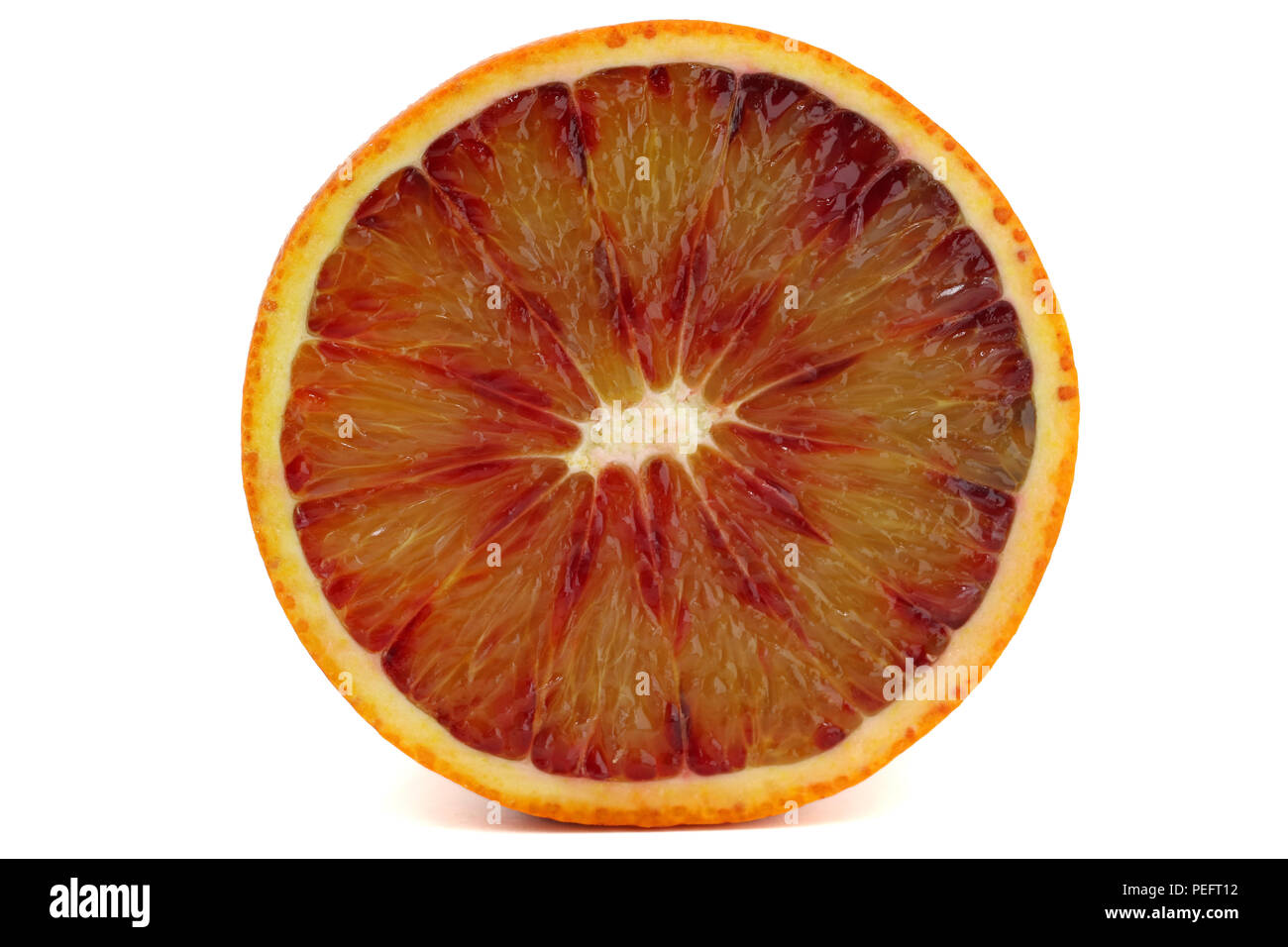 Blood background hi-res stock photography and images - Alamy