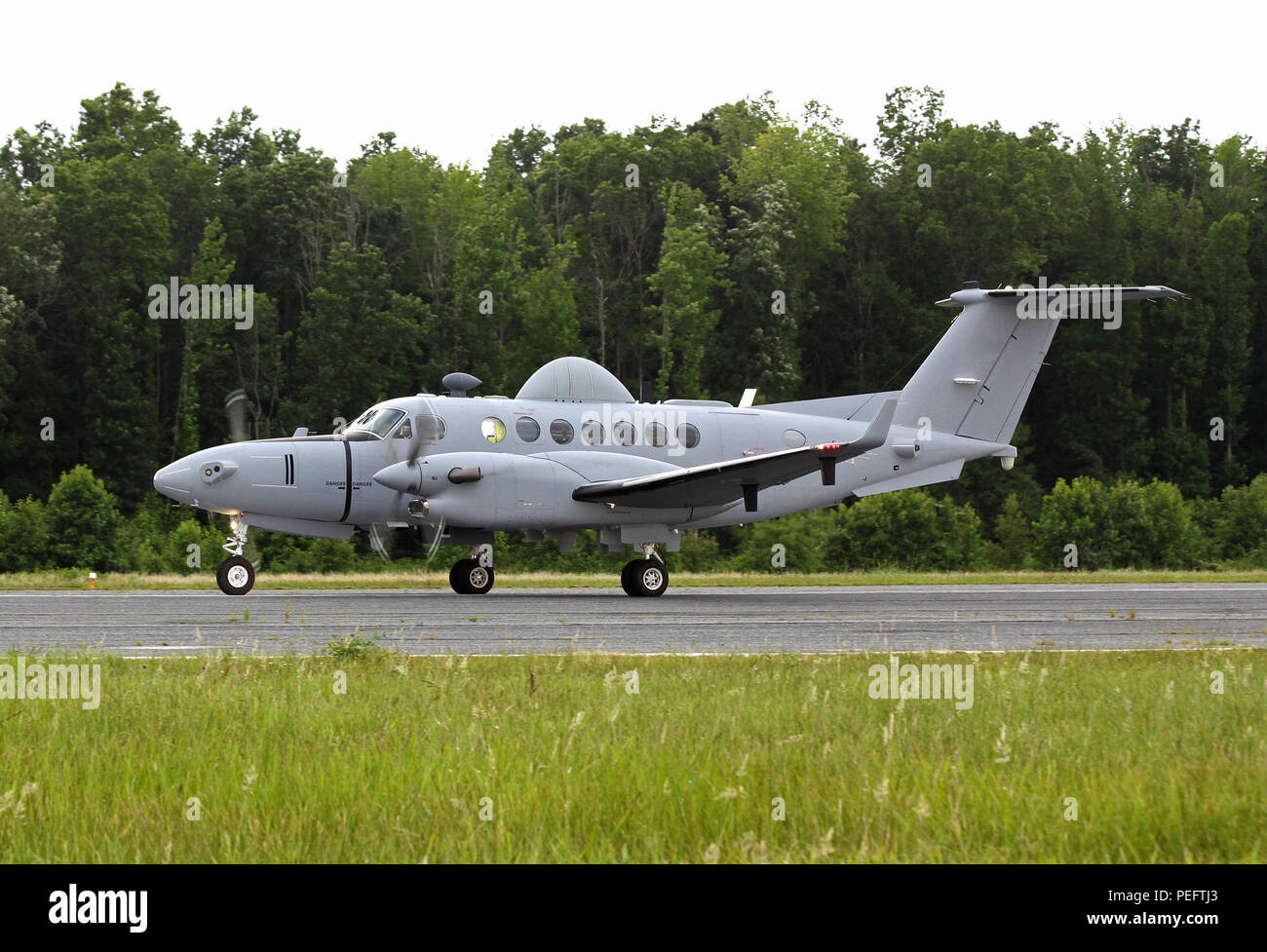 All weather surveillance and reconnaissance hi-res stock photography ...