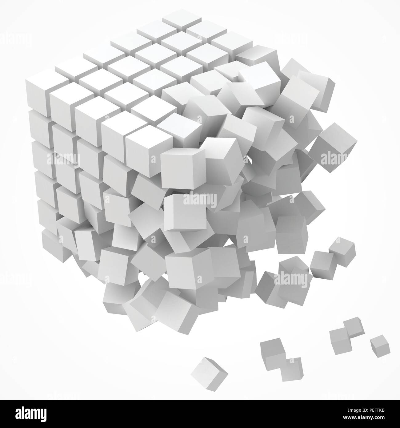 Mine action group Stock Vector Images - Alamy