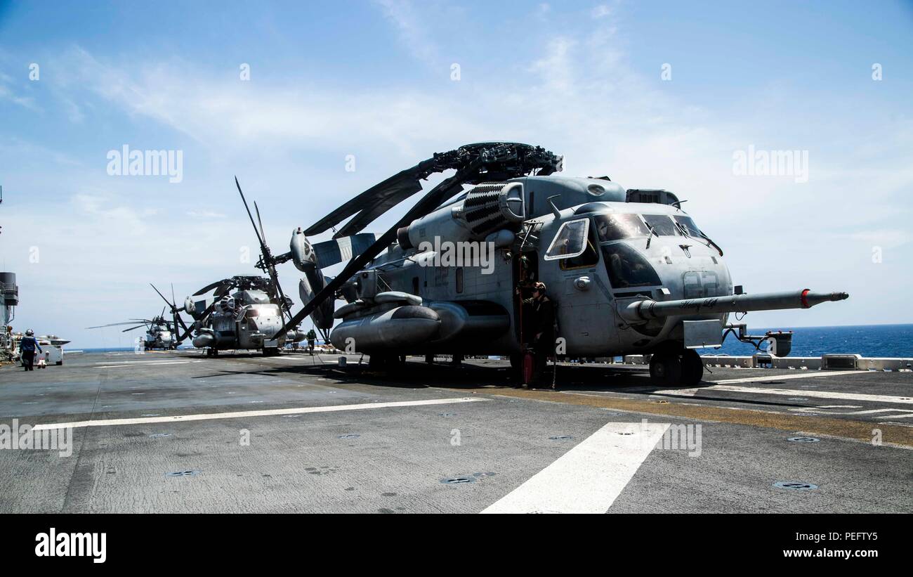 211 Rescue Squadron High Resolution Stock Photography and Images - Alamy