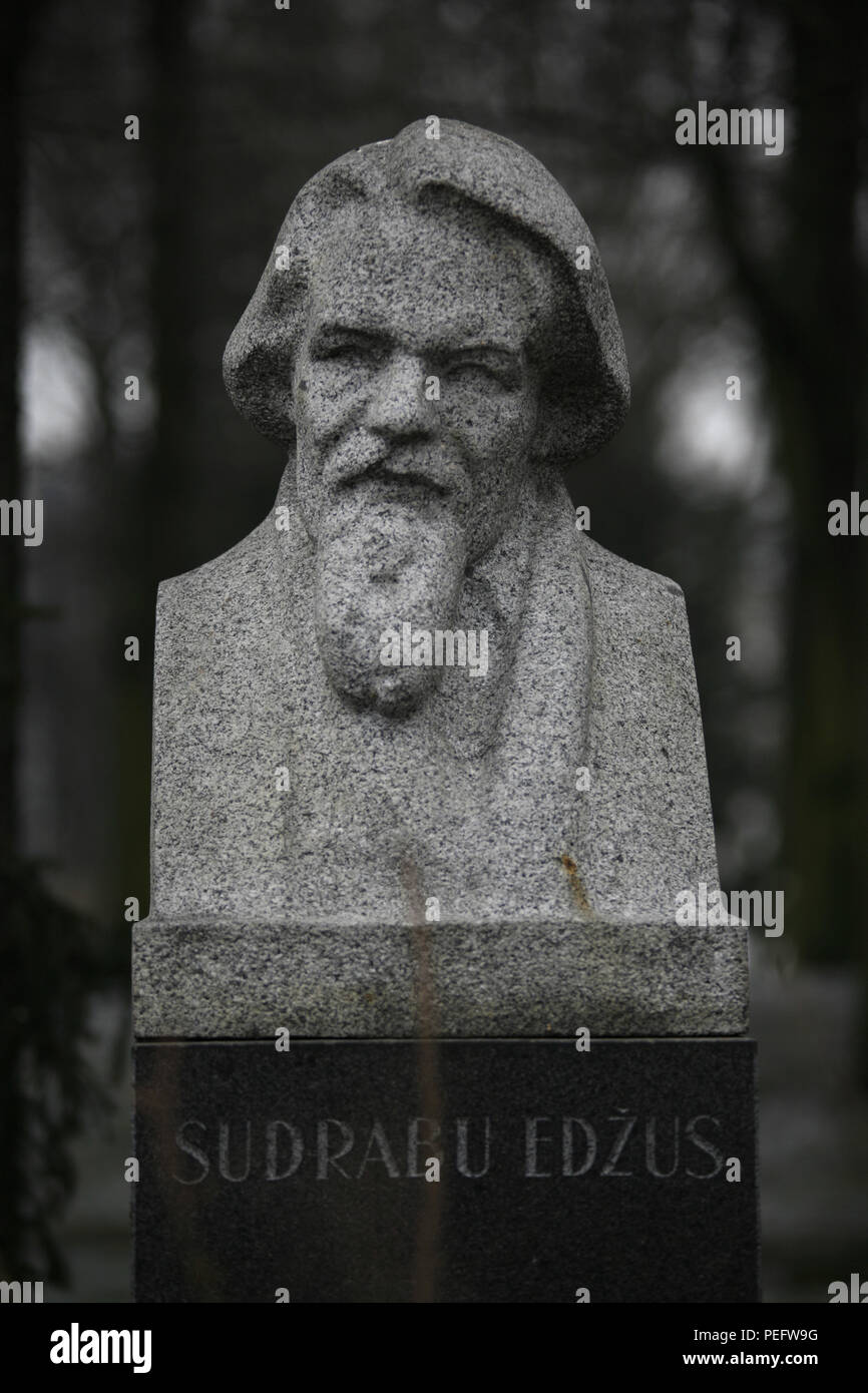 Kronvalds hi-res stock photography and images - Alamy