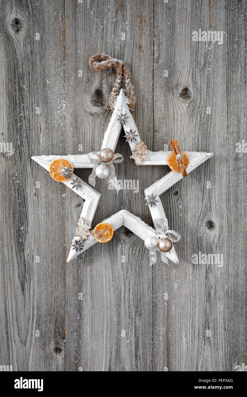 Tape, board, boards, wooden wall, Deko, decoration, detail, wooden wall ...