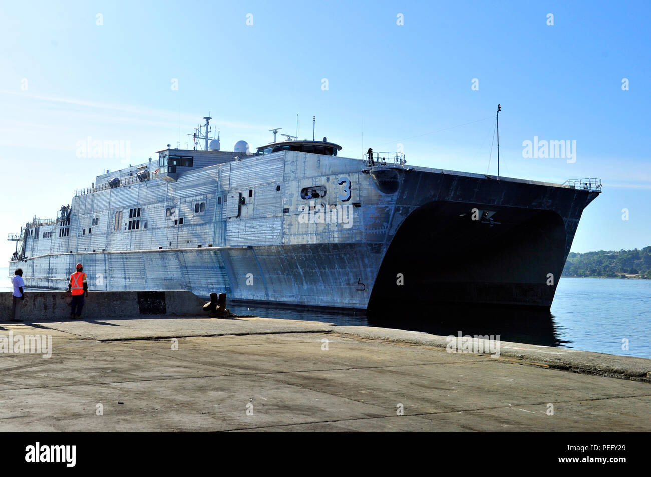 Nang Led High Resolution Stock Photography and Images - Alamy