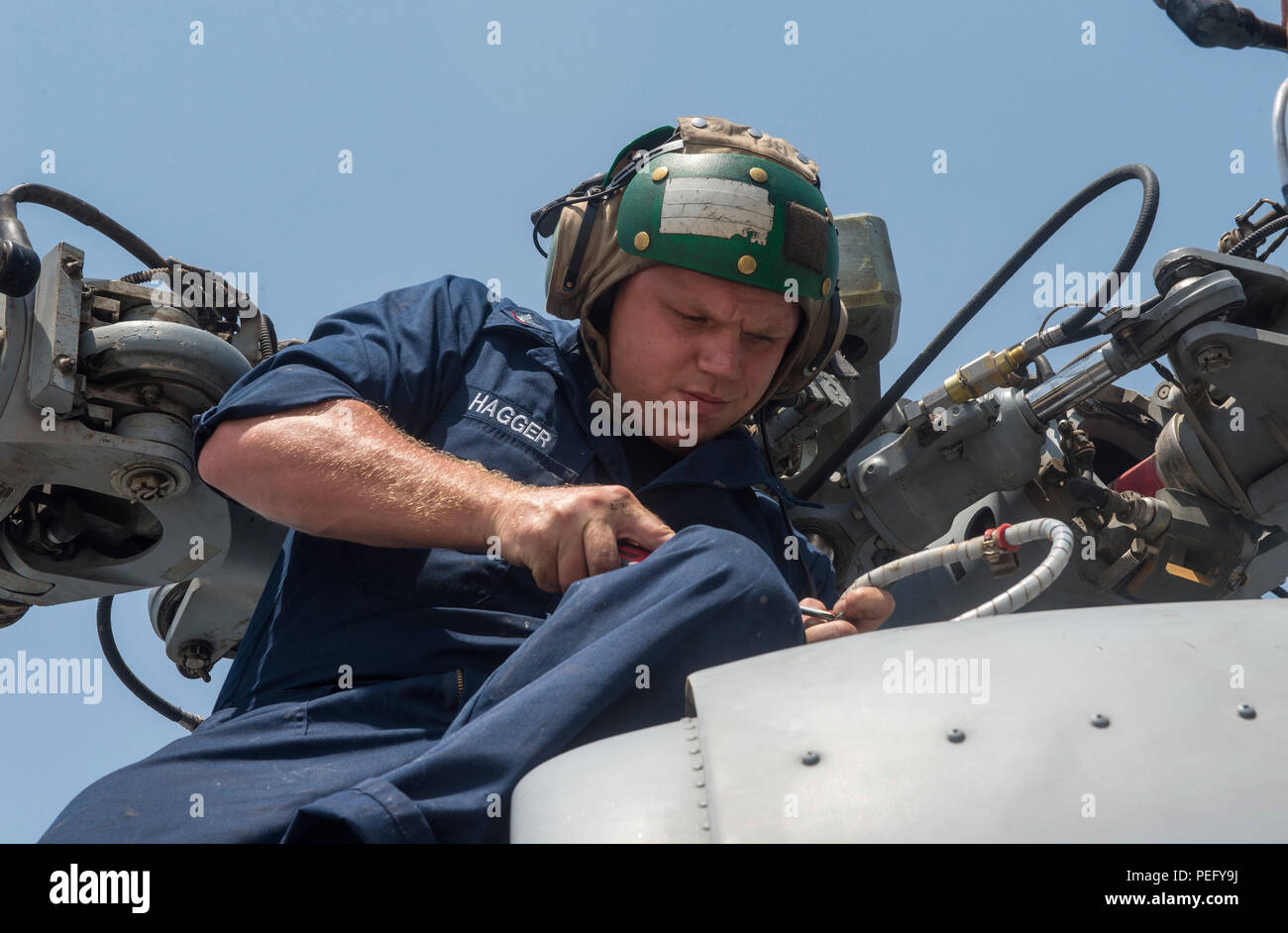 Task Force Ctf 53 High Resolution Stock Photography and Images - Alamy