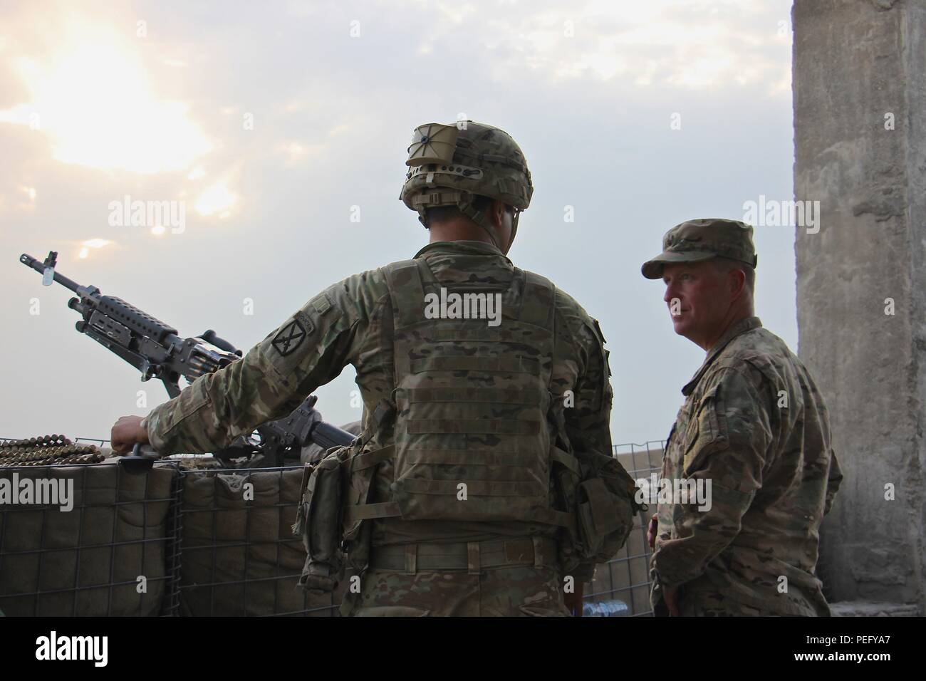 Christopher connelly hi-res stock photography and images - Alamy