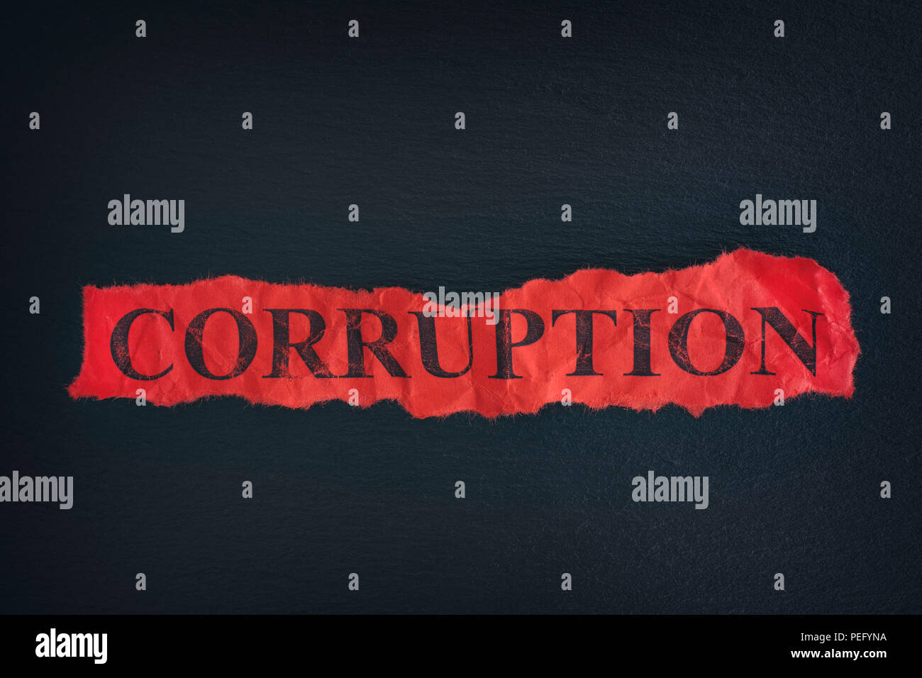 Corruption image hi-res stock photography and images - Alamy