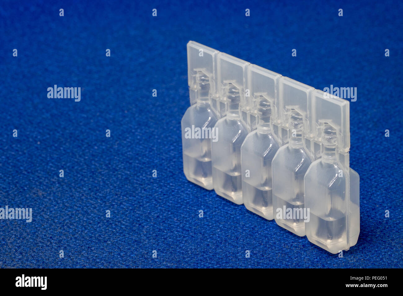 Infusion bottle with iv solution hi-res stock photography and images ...