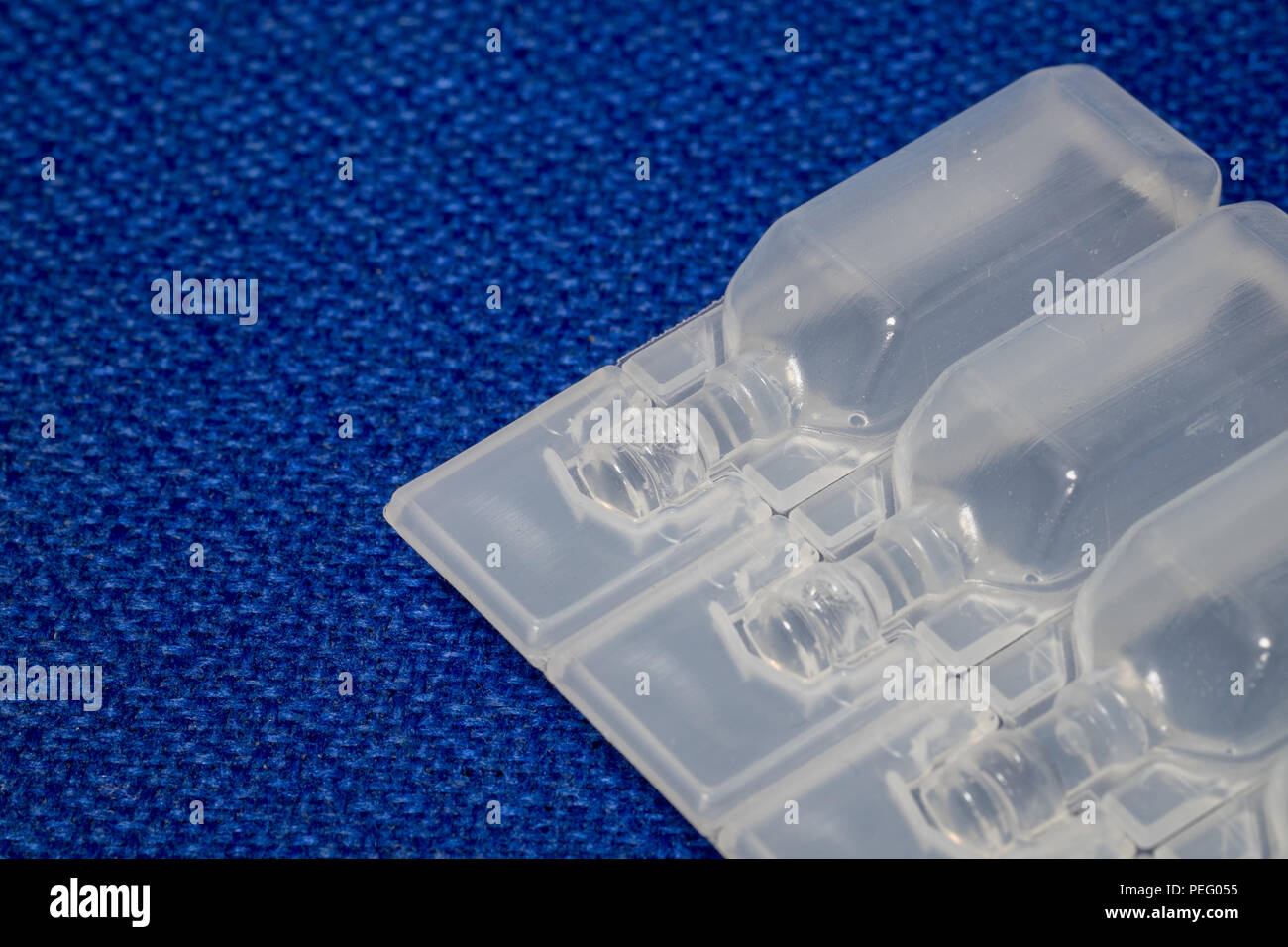 Infusion bottle with iv solution hi-res stock photography and images ...