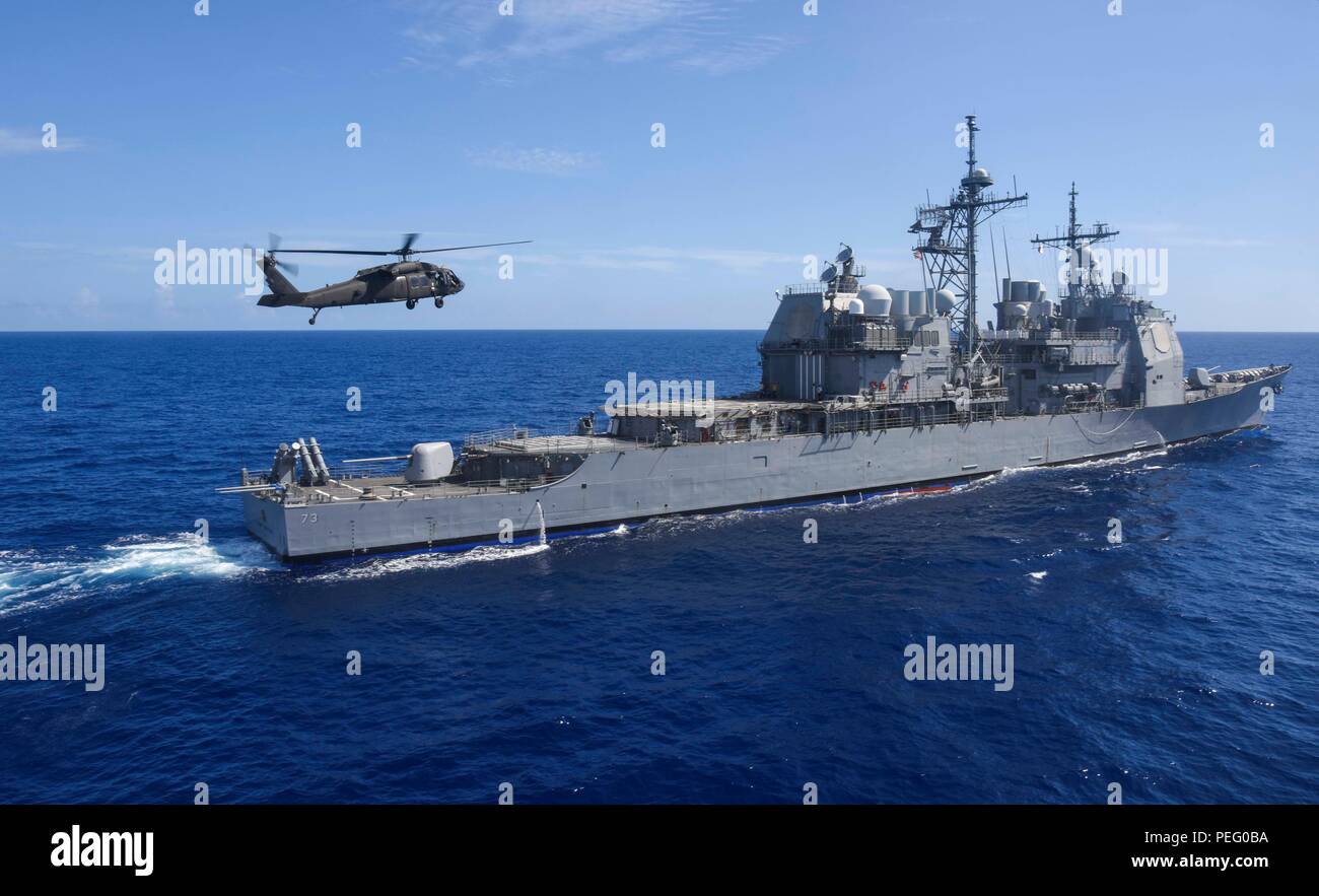 U.S. Army UH-60 Black Hawk helicopters assigned to the 25th Combat ...