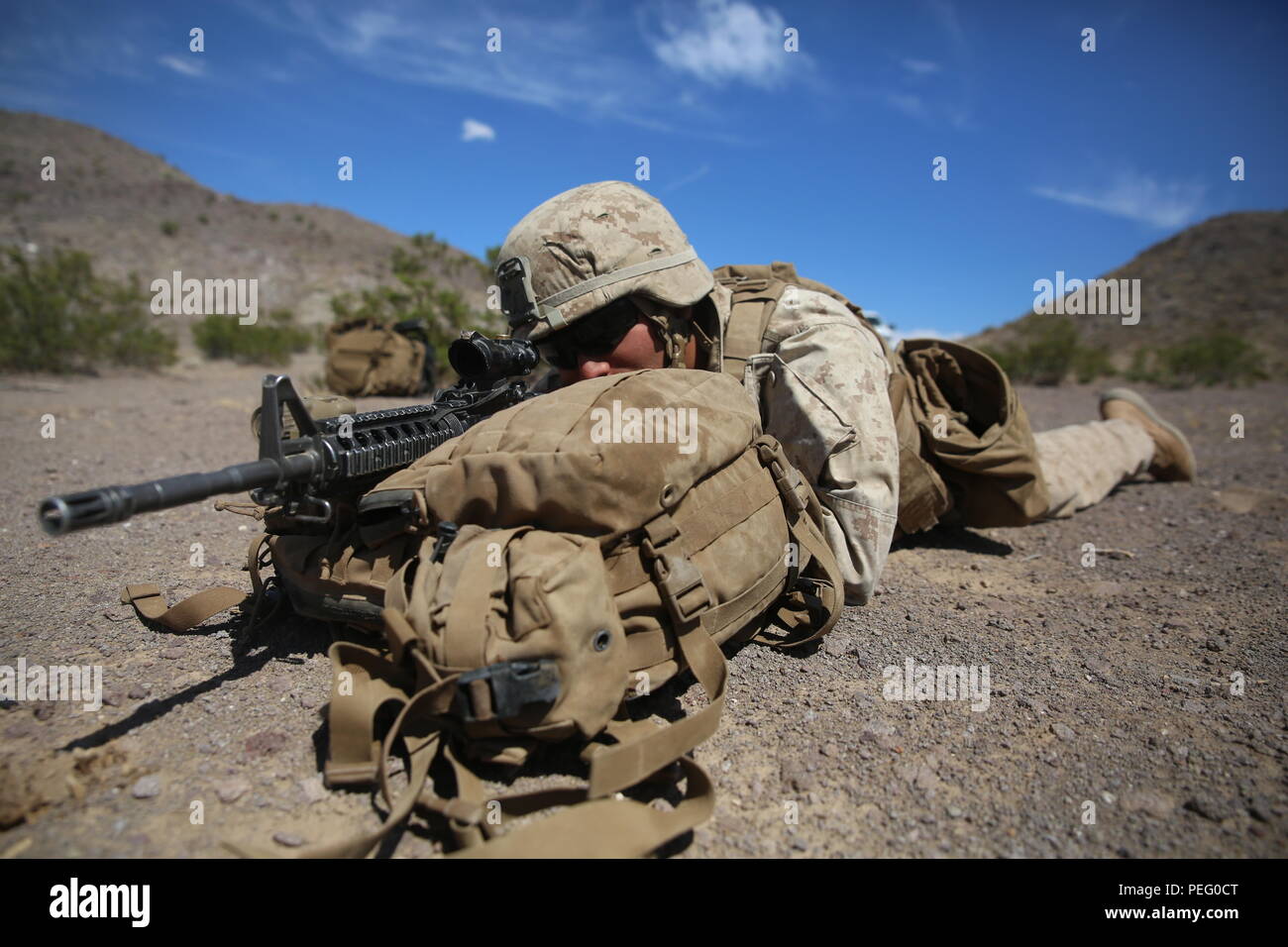 3rd commando brigade hi-res stock photography and images - Alamy