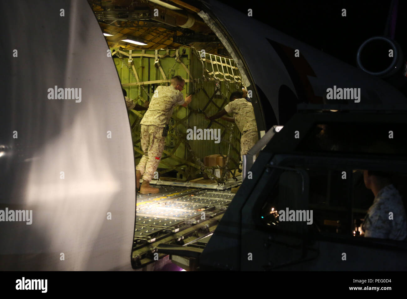 Std aircraft hi-res stock photography and images - Alamy