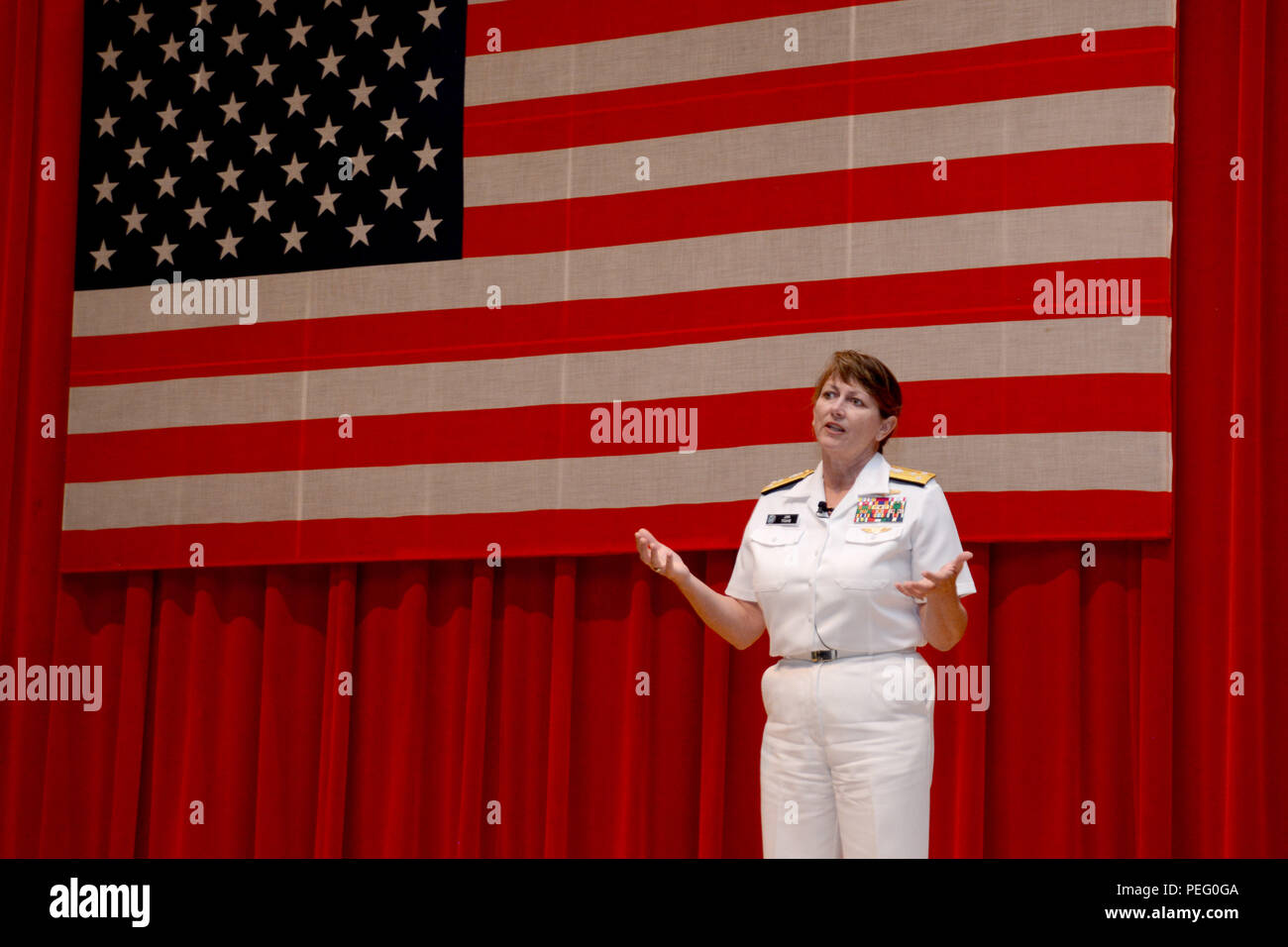 Jan tighe hi-res stock photography and images - Alamy