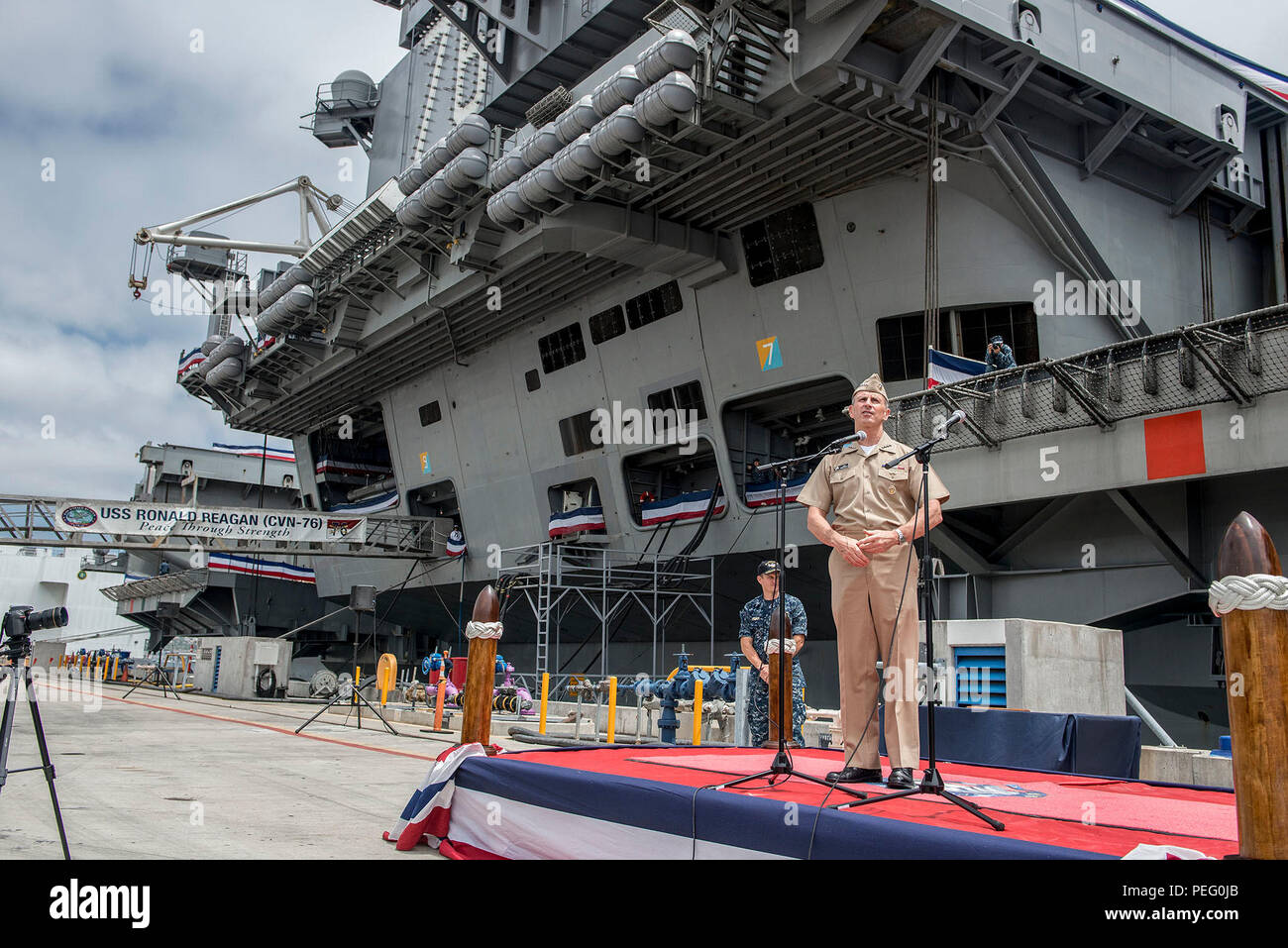 Ryan mcfarlane hi-res stock photography and images - Alamy