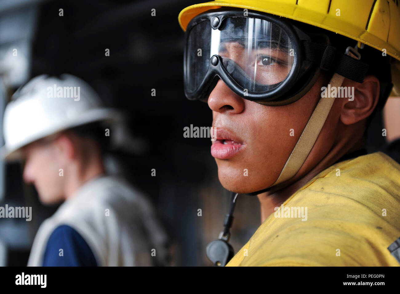 Eddie lowery hi-res stock photography and images - Alamy Eddie lowery hi-res stock photography and images - Alamy