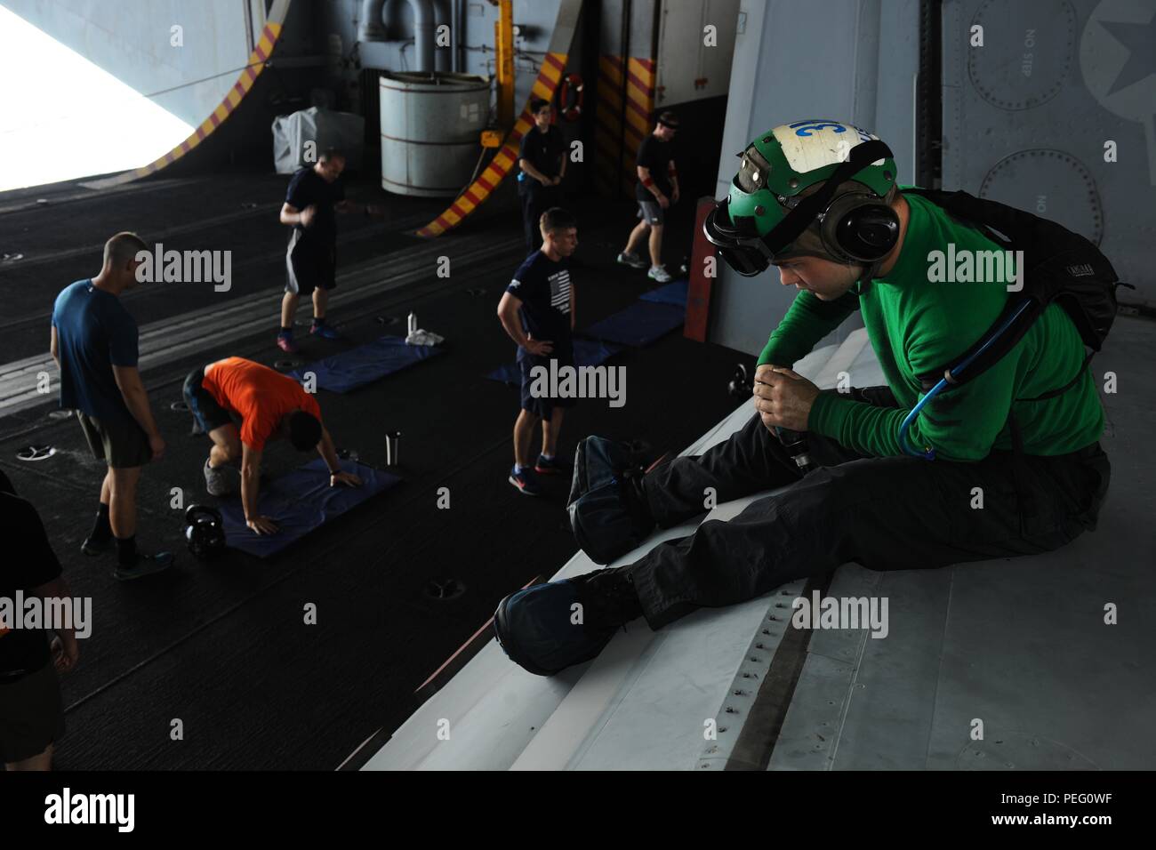 Flap operation hi-res stock photography and images - Alamy