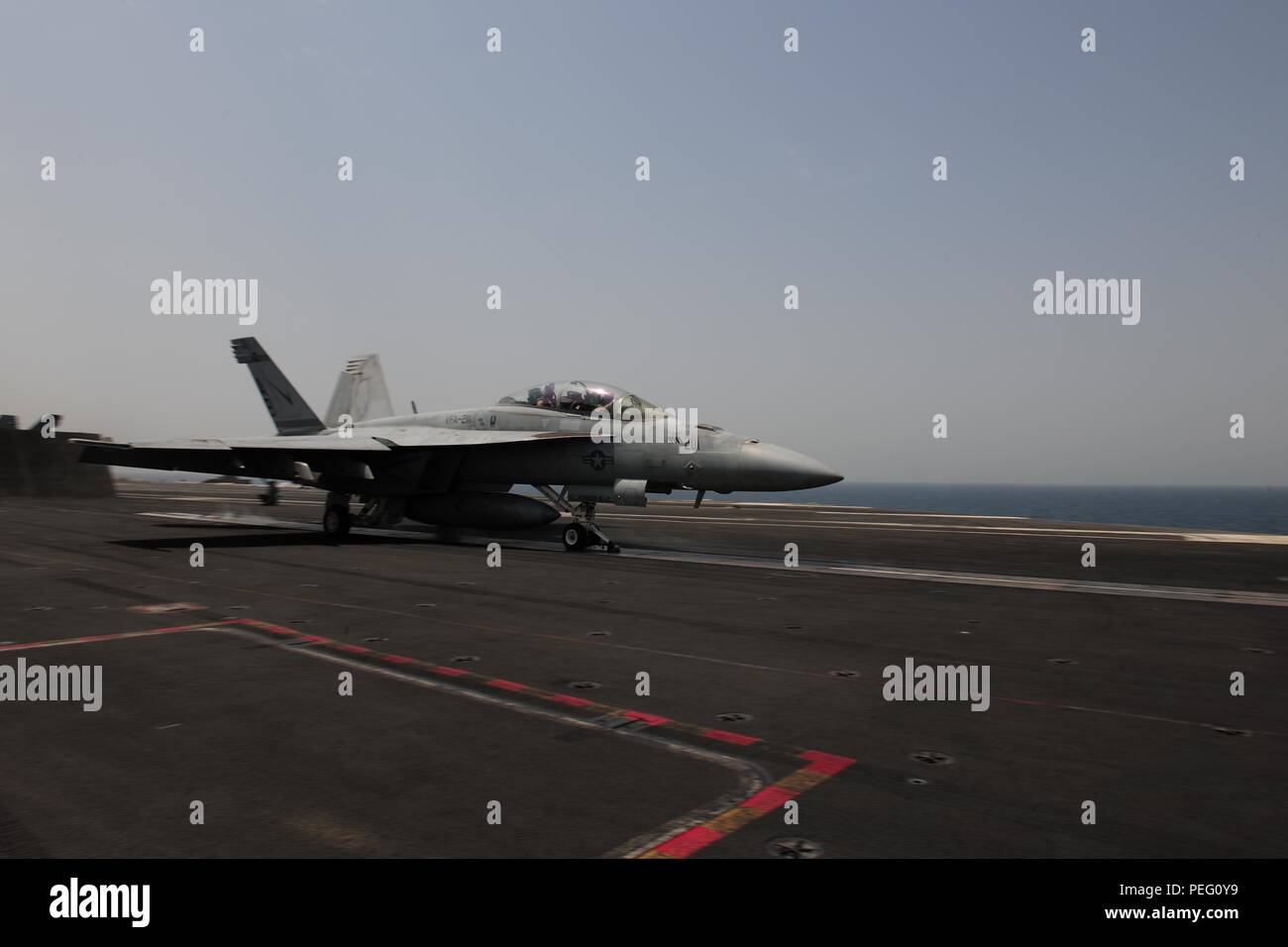 Vfa 161 hi-res stock photography and images - Alamy