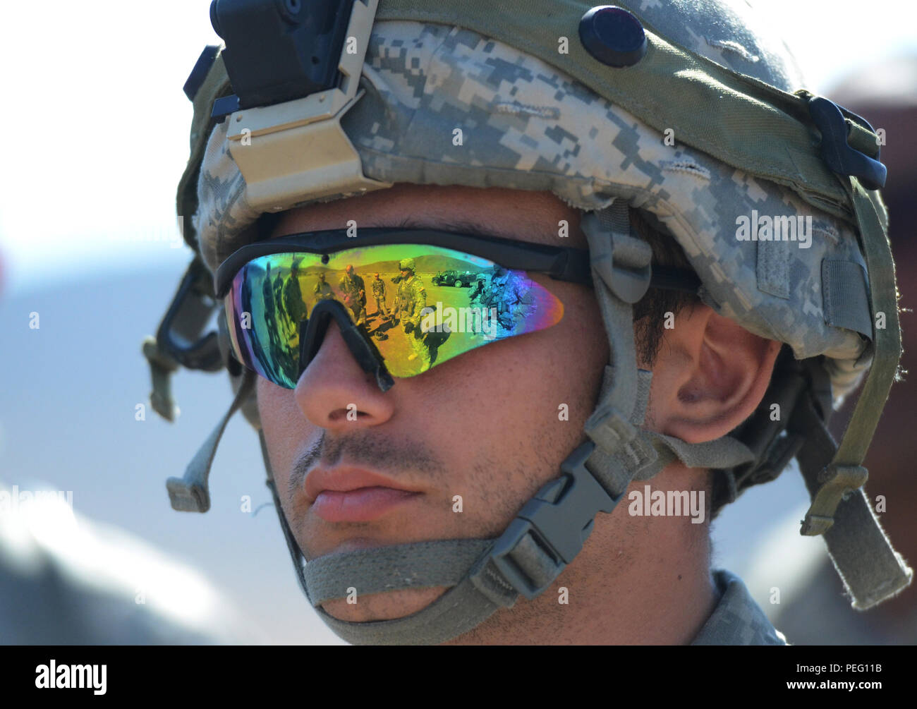 1186 mp hi-res stock photography and images - Alamy