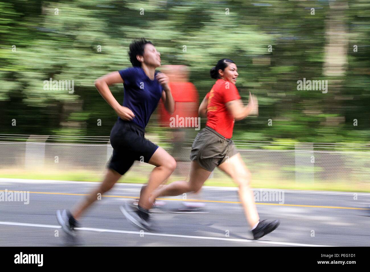 Worcester technical high school hi-res stock photography and images - Alamy