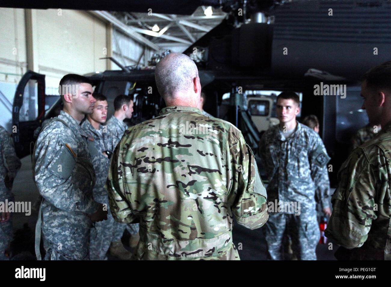 Paratrooper ride hi-res stock photography and images - Alamy