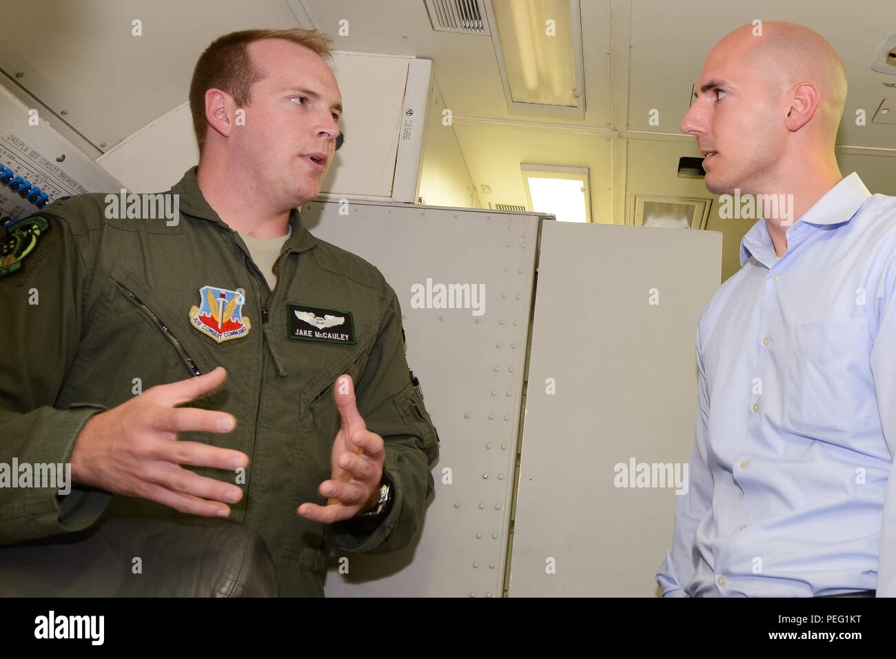 Rep austin scott hi-res stock photography and images - Alamy