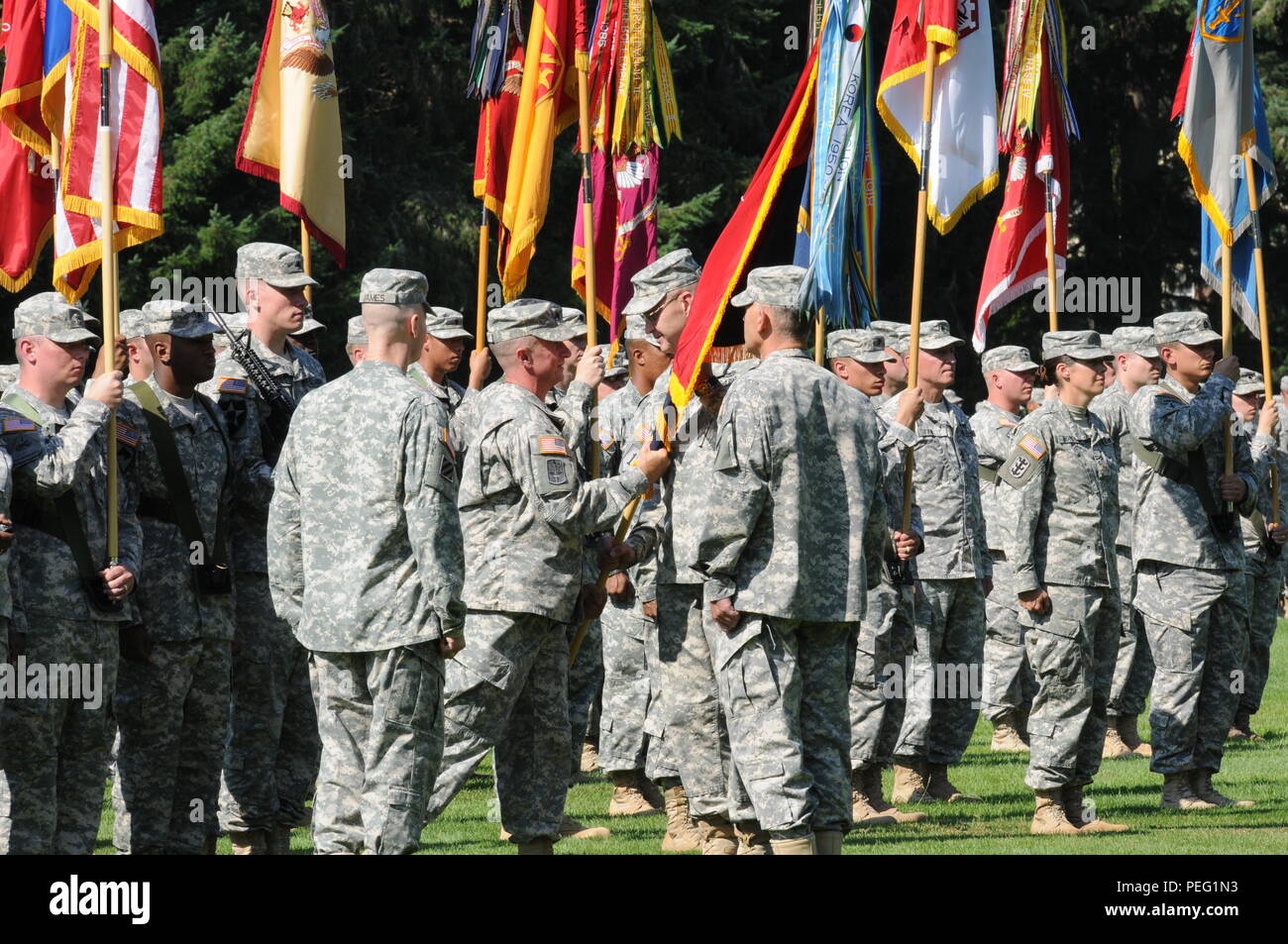 Terry murphy murphy hi-res stock photography and images - Alamy