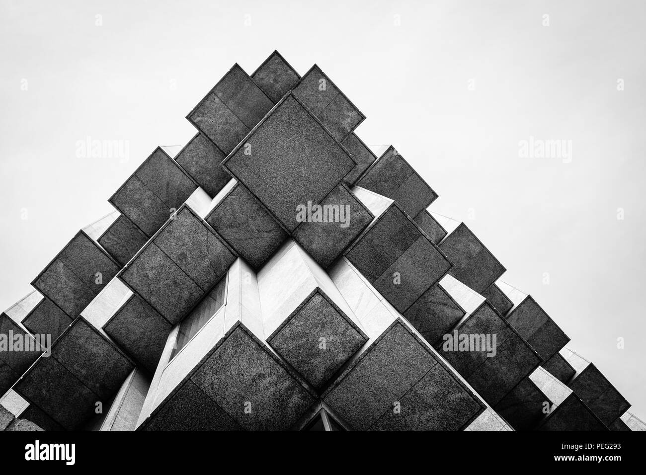 Bank of england Black and White Stock Photos & Images - Alamy