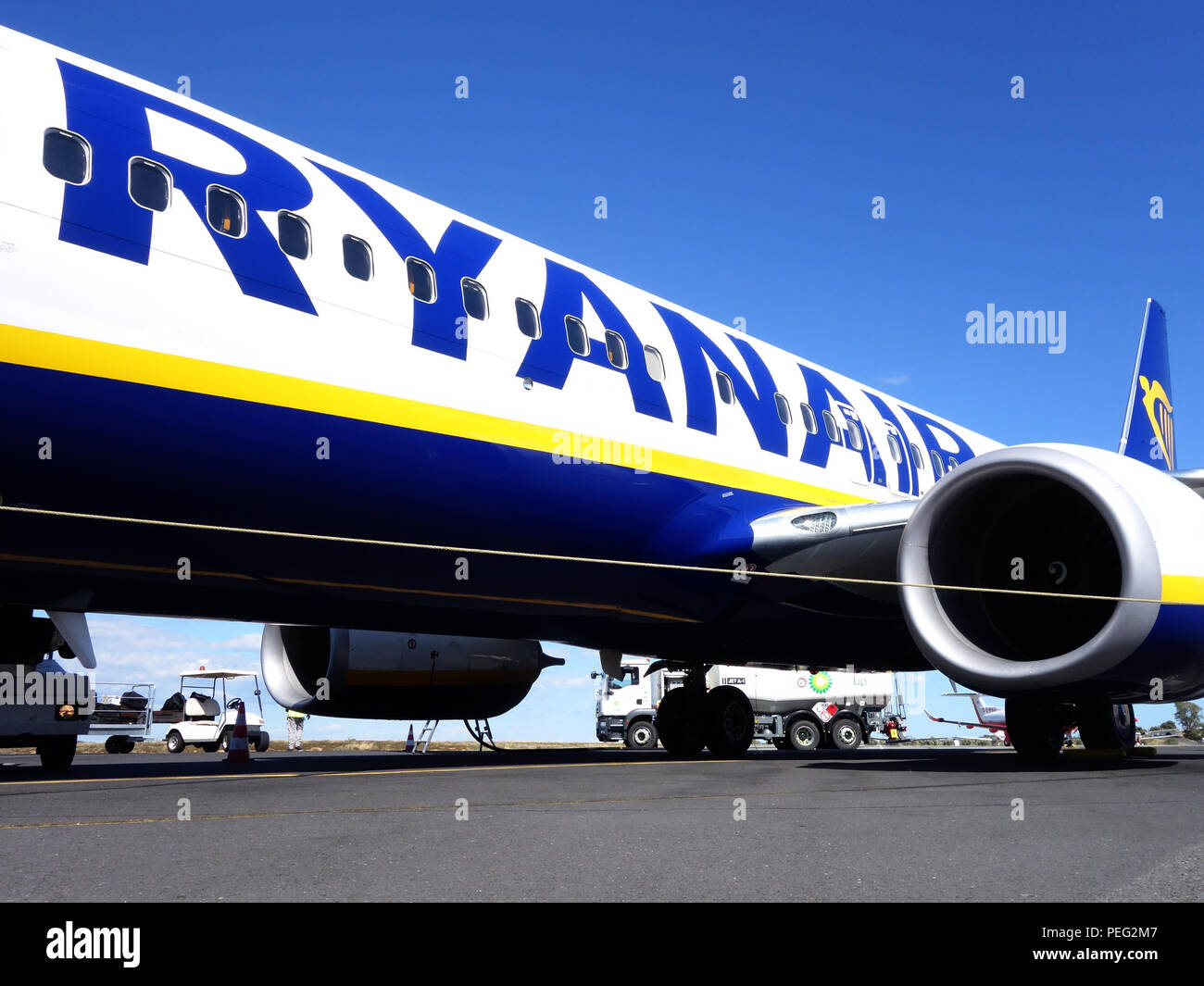 Corporate colours hi-res stock photography and images - Alamy