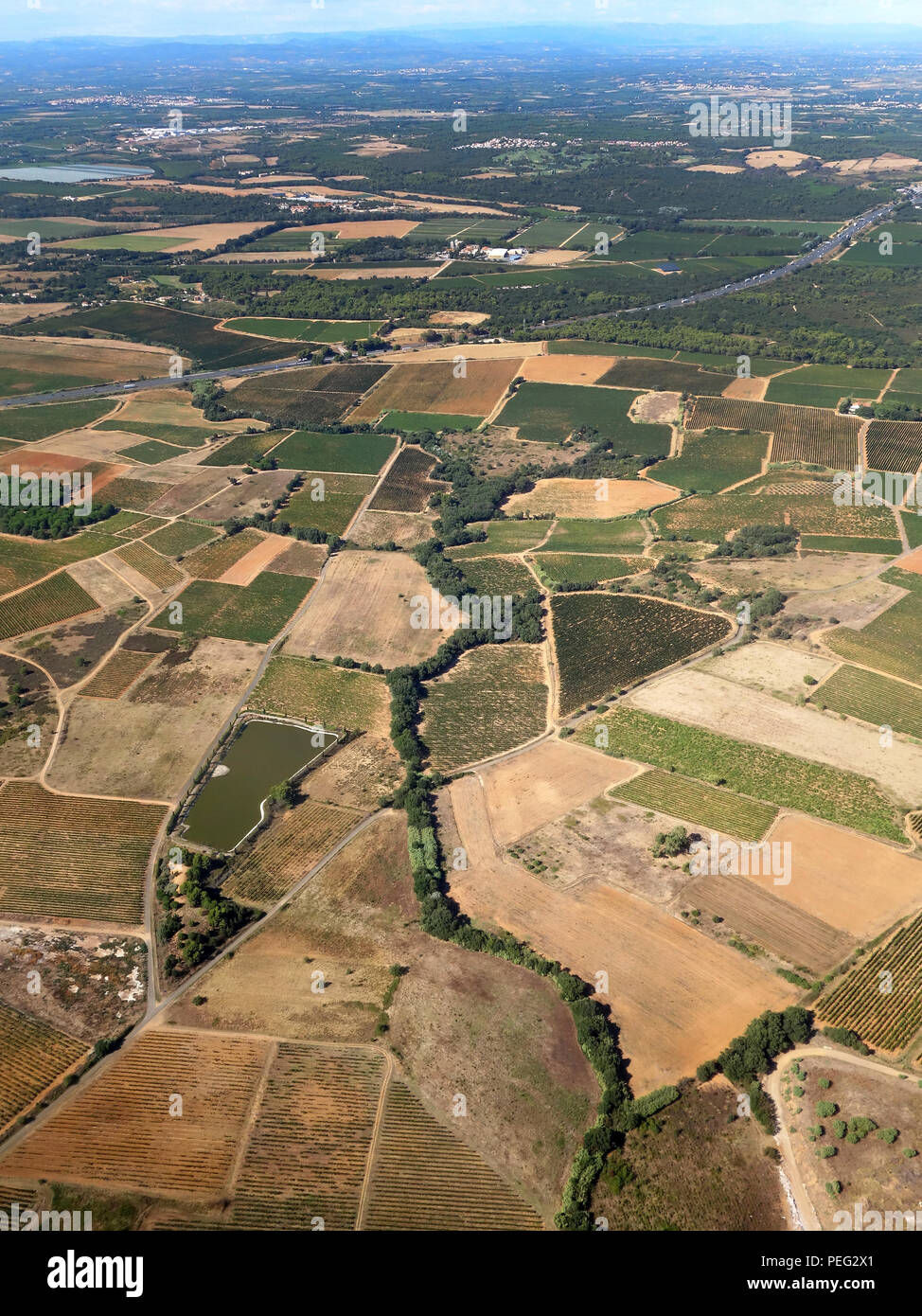 Poor rural 18th century hi-res stock photography and images - Alamy