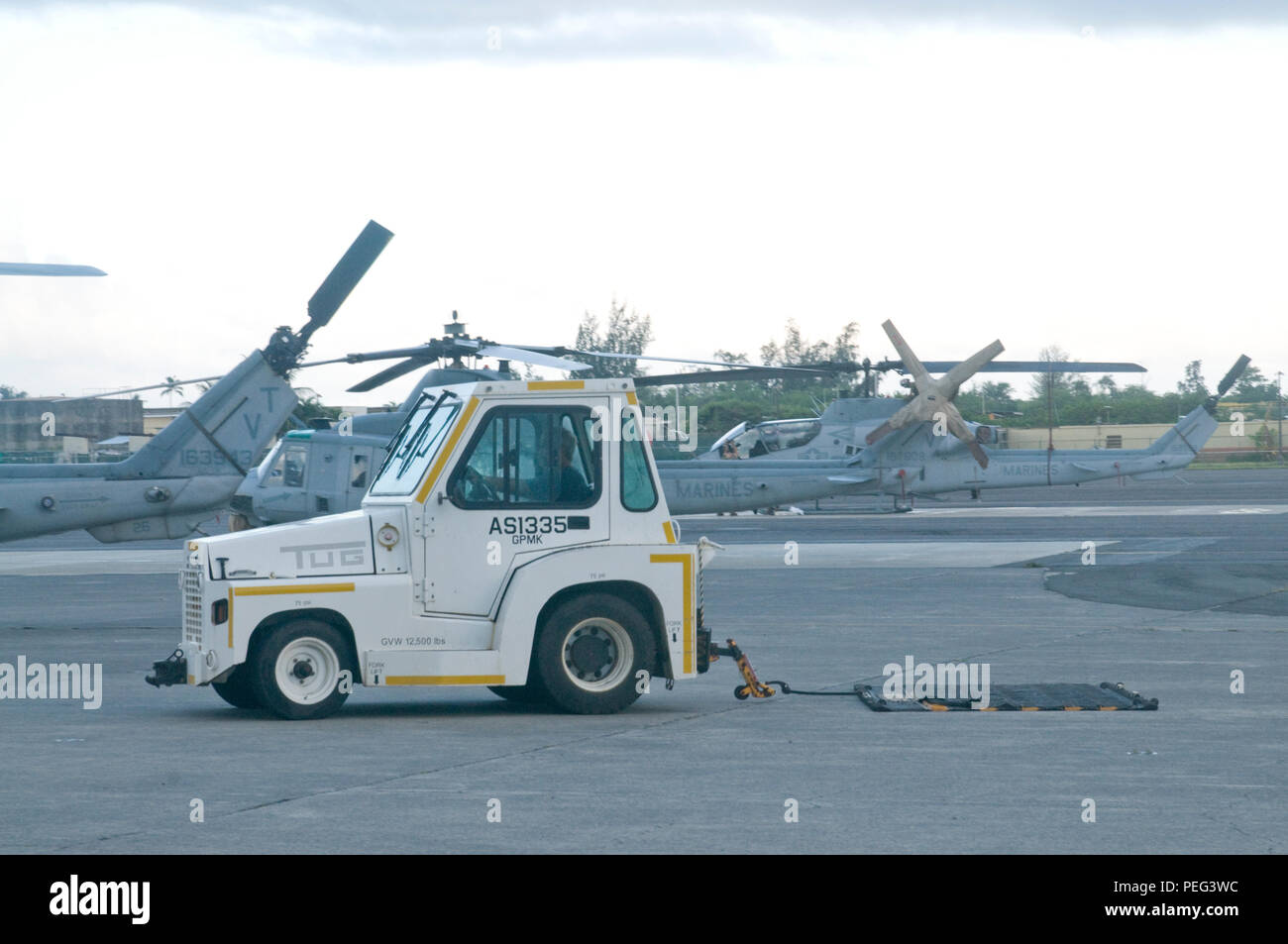 Fod boss hi-res stock photography and images - Alamy