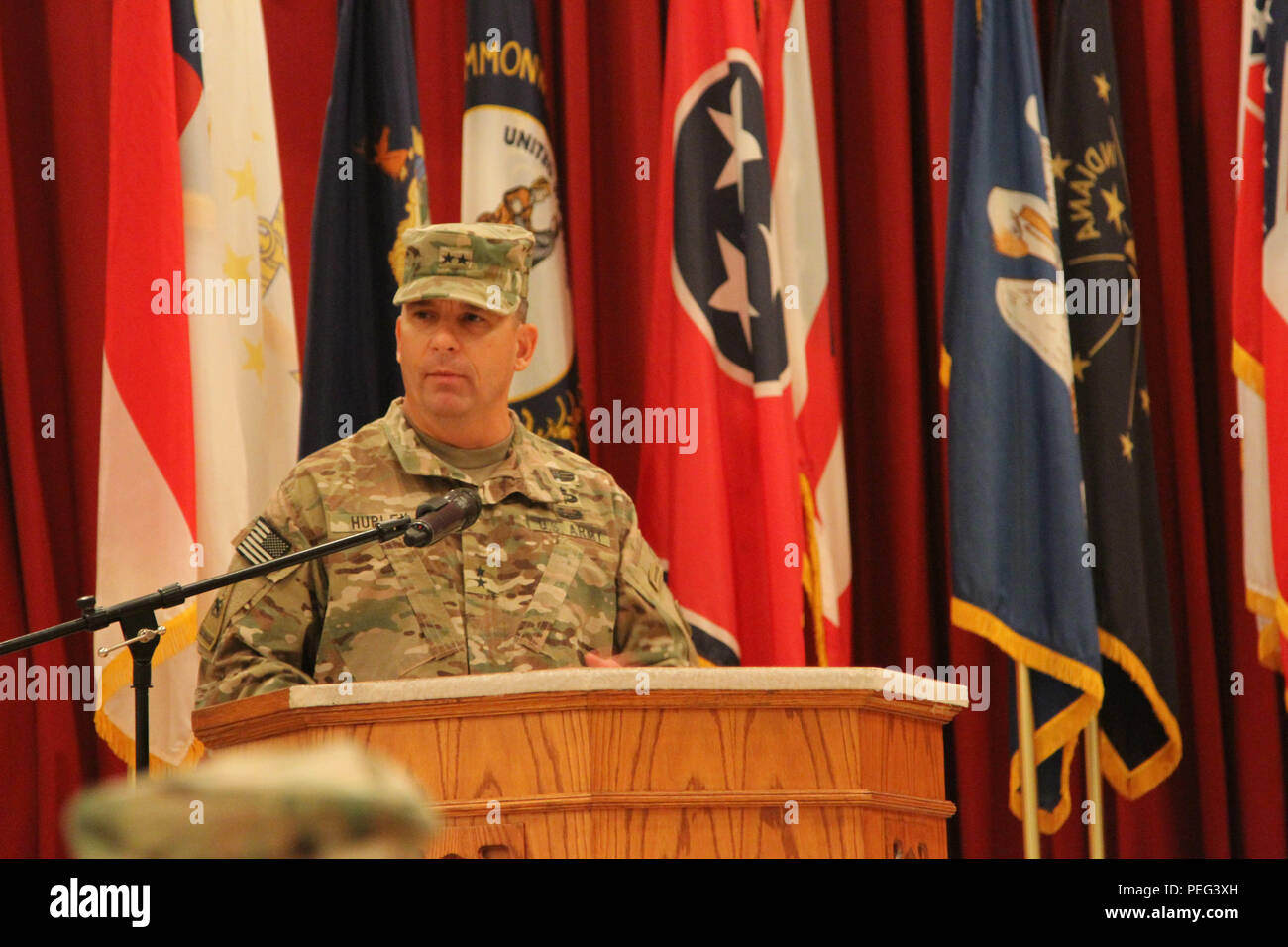 Paul hurley hi-res stock photography and images - Alamy