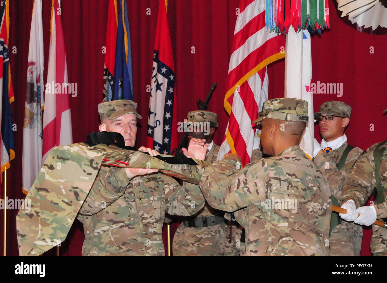 4esc hi-res stock photography and images - Alamy