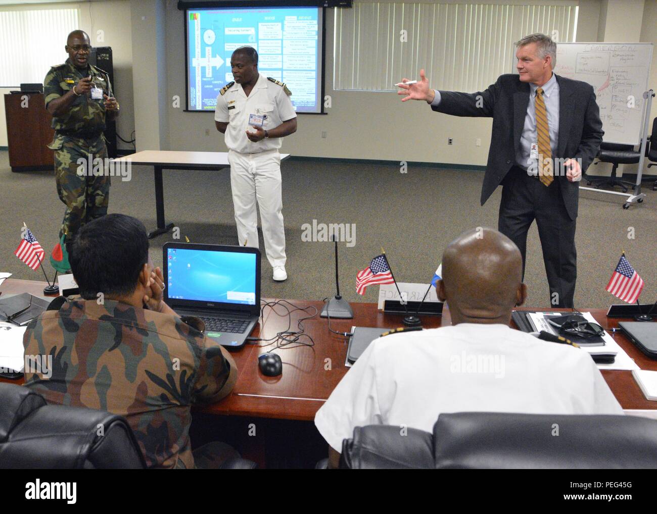 Special Unit Two Counterterrorism High Resolution Stock Photography and ...