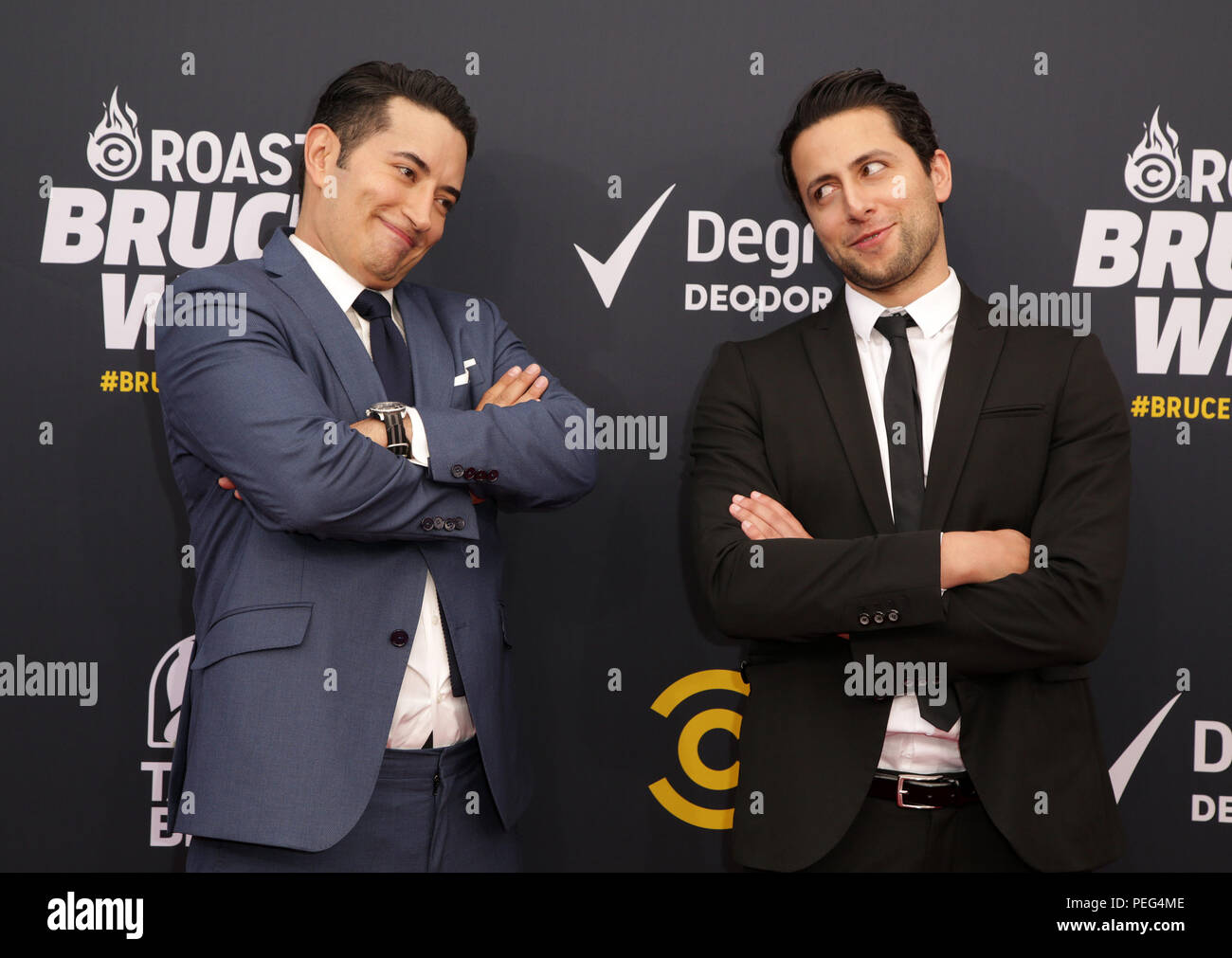 Fahim anwar hi-res stock photography and images - Alamy