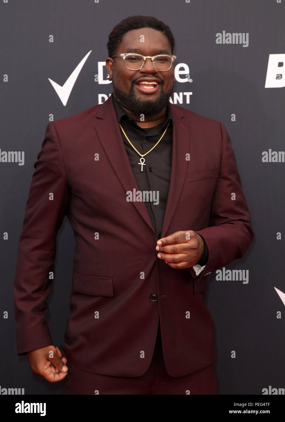 Celebrities attend Comedy Central Roast of Bruce Willis at The Hollywood Palladium. Featuring ...