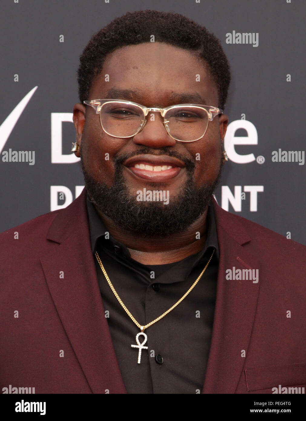 Celebrities attend Comedy Central Roast of Bruce Willis at The Hollywood Palladium. Featuring ...