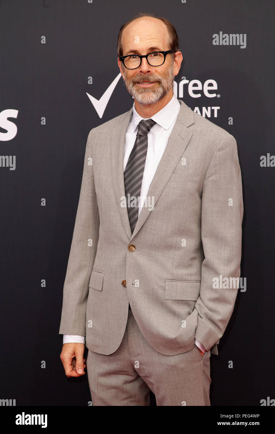 Celebrities attend Comedy Central Roast of Bruce Willis at The ...