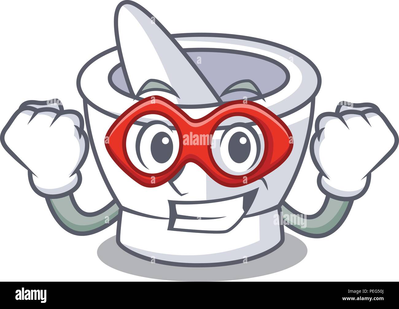 Super stone Stock Vector Images - Alamy