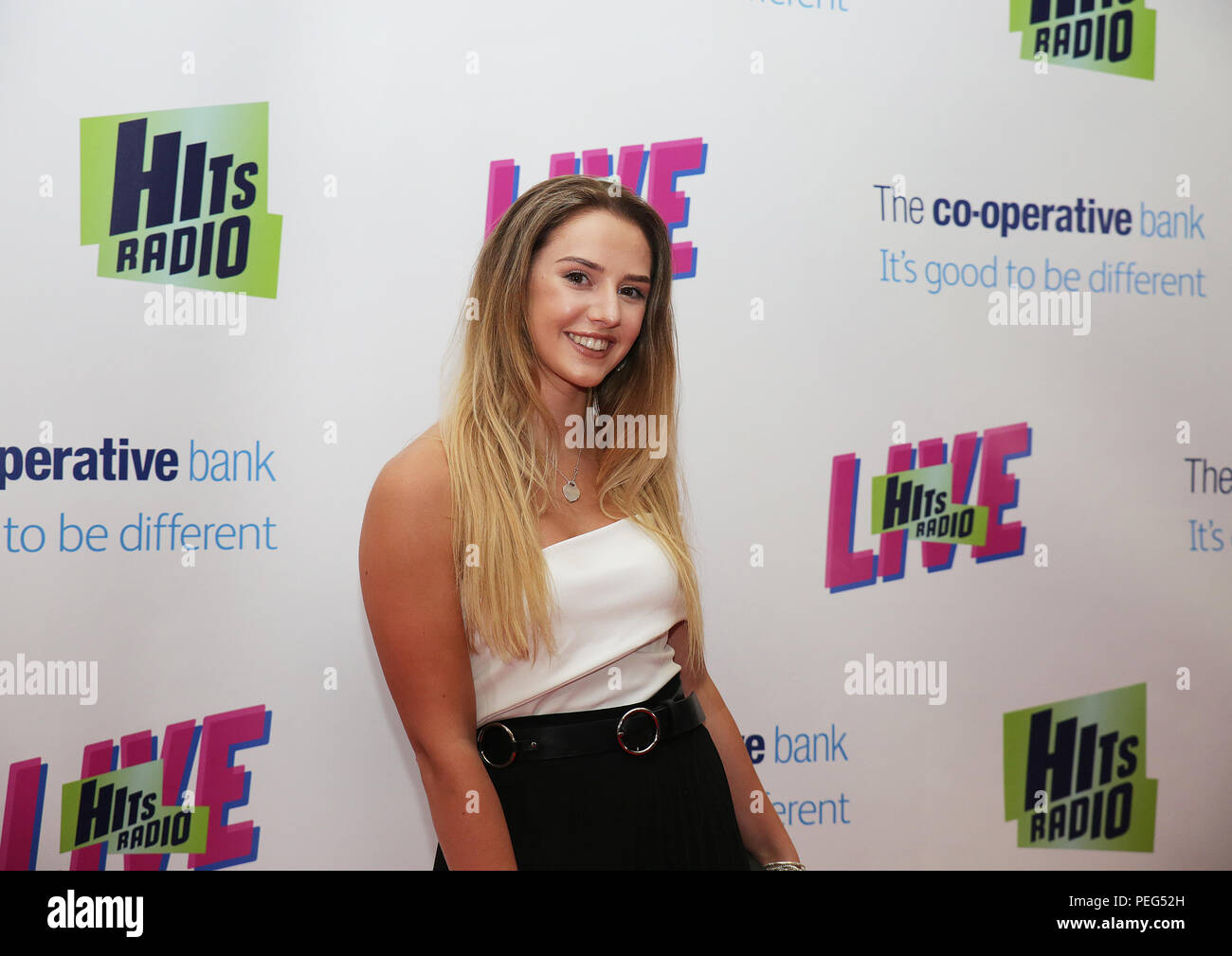 Mollie winnard hi-res stock photography and images - Alamy