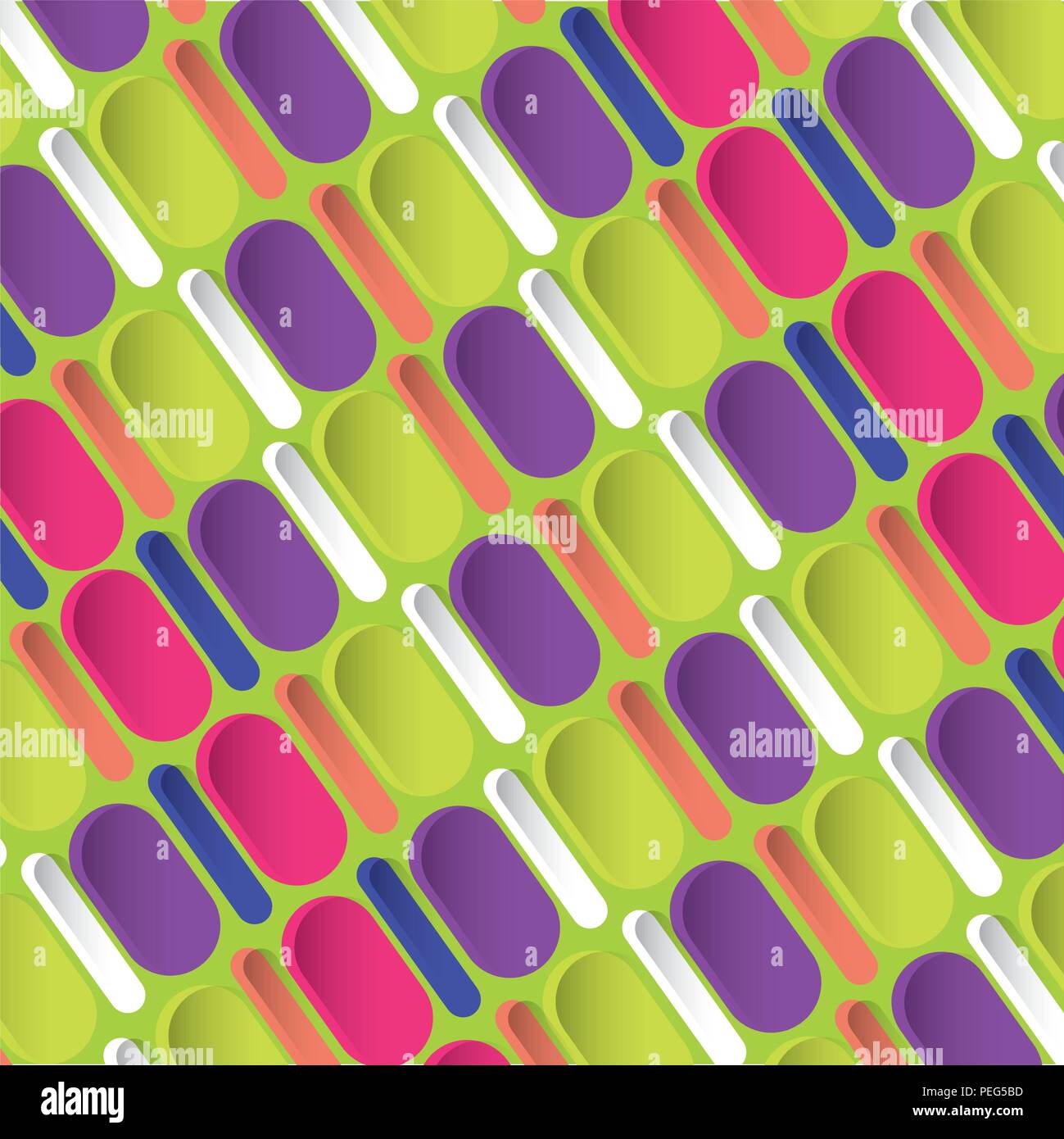 figures geometrics and colors background vector illustration design ...